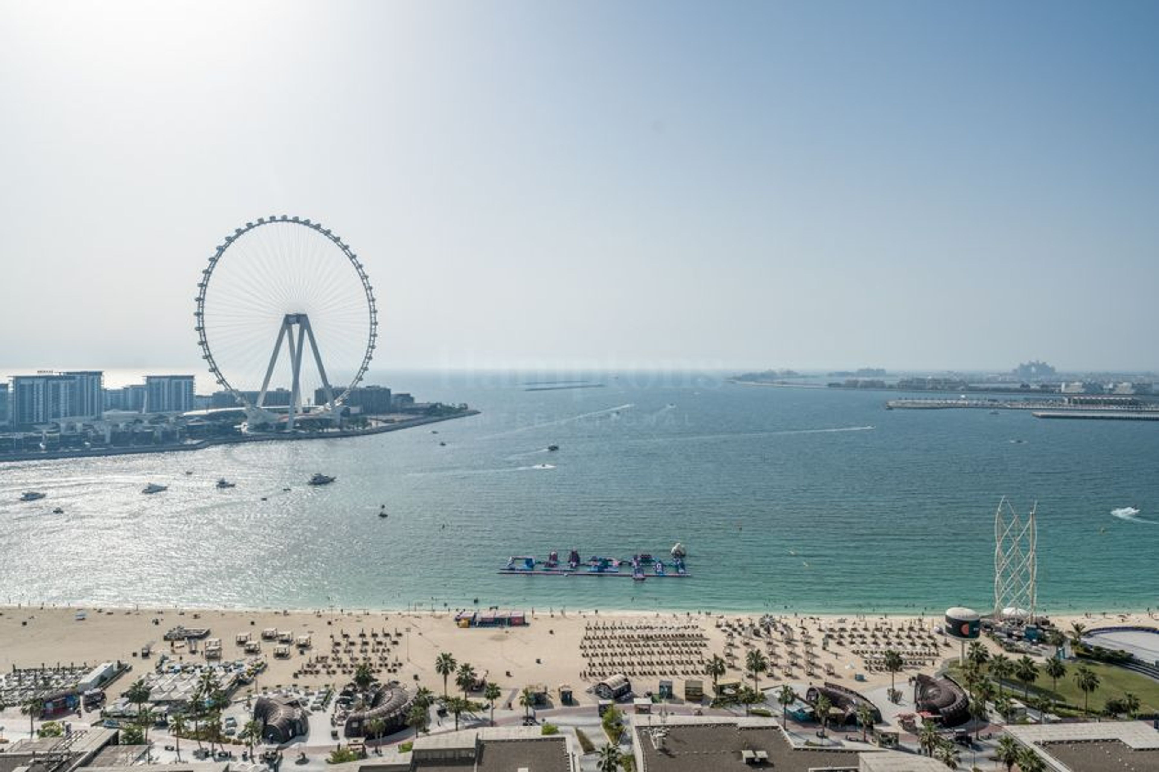 Rimal, JBR Building Guide | Bayut