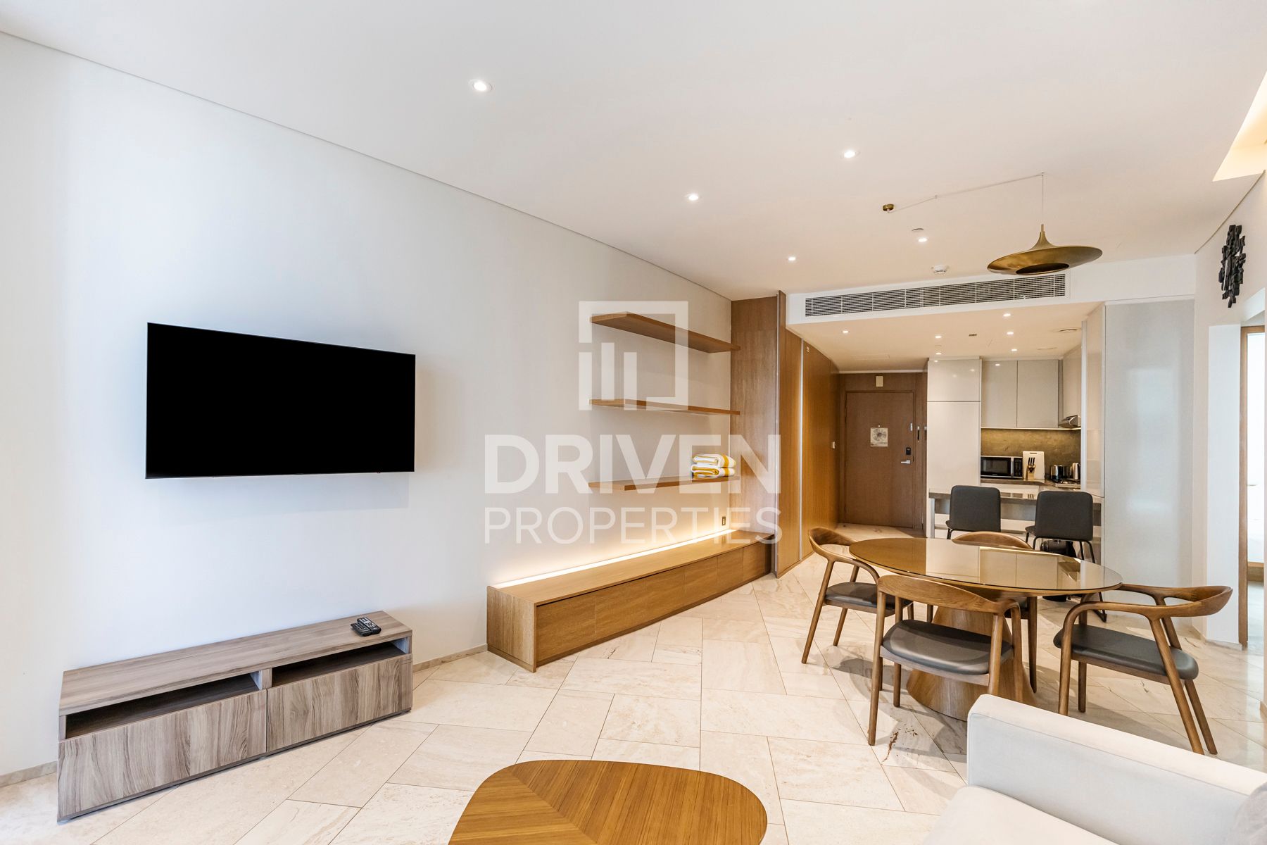 FIVE Jumeirah Village Building Guide | Bayut