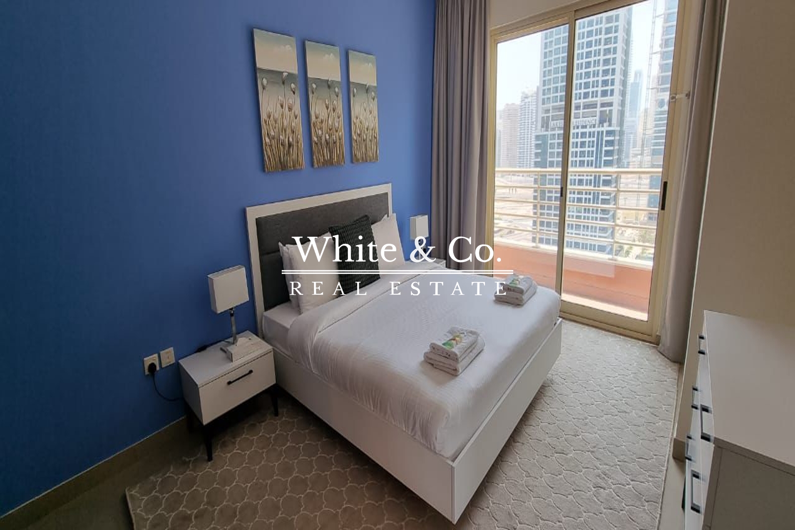 Icon Tower 2 Guide | Bayut