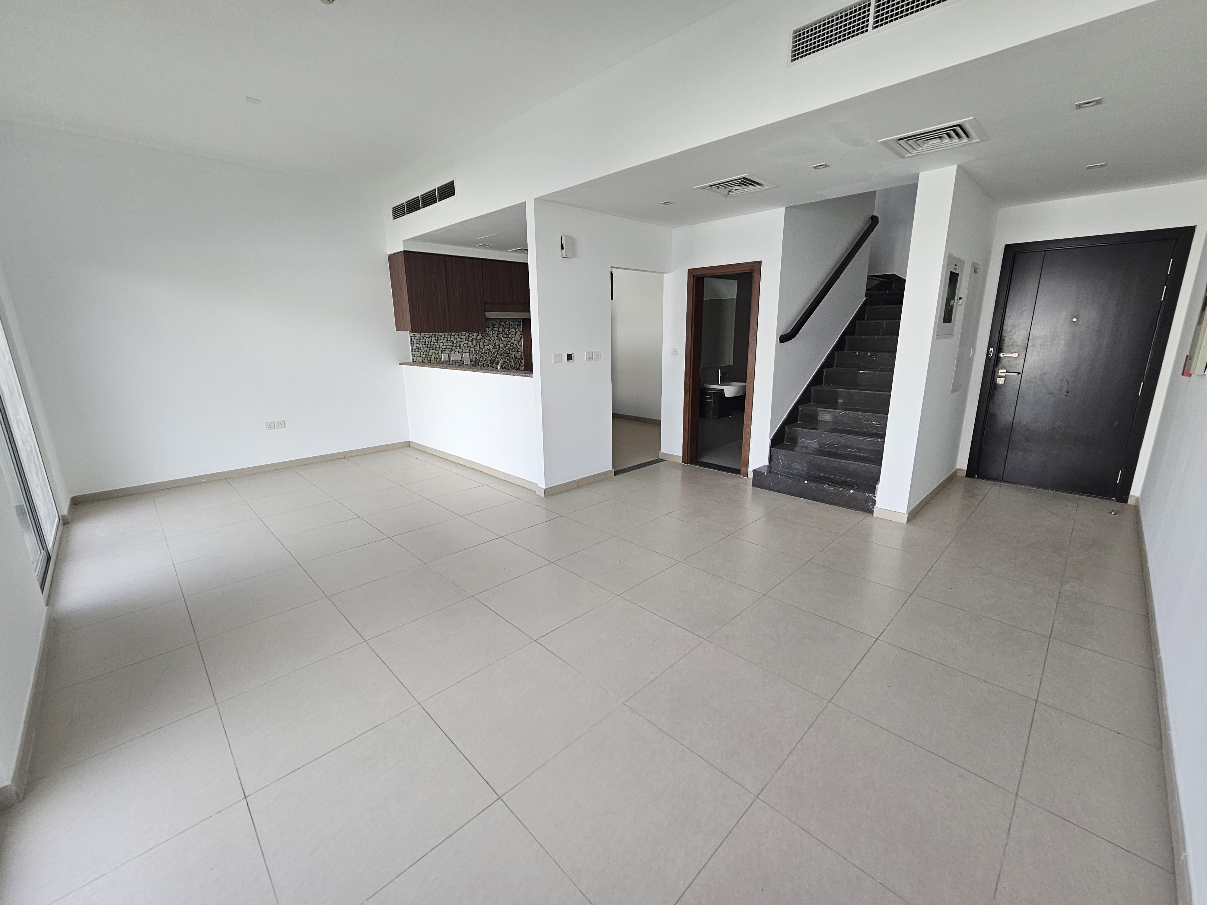 Mudon – Area, Neighbourhood & Lifestyle Guide » Bayut™