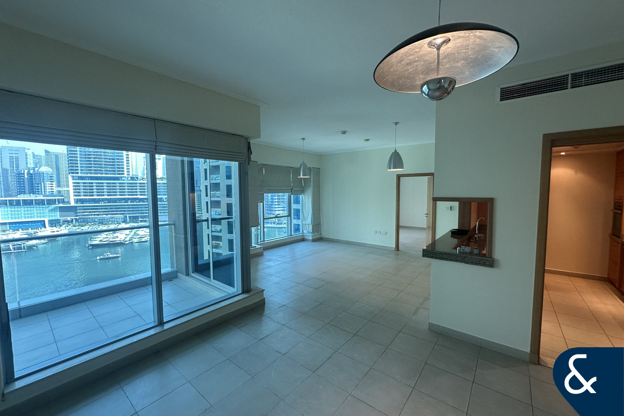 Shemara Tower Guide | Bayut