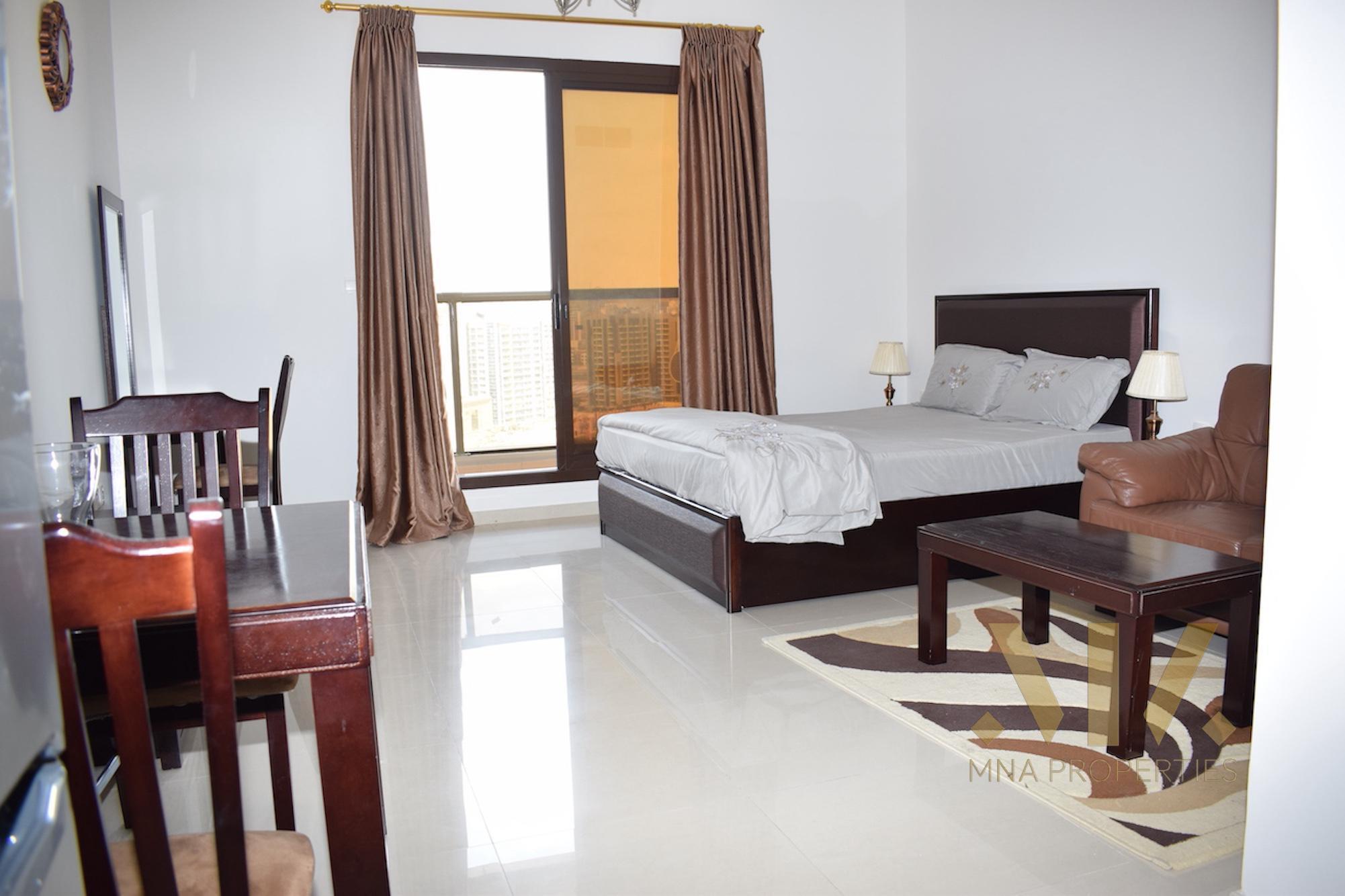 Elite 1 Sports Residence Guide | Bayut