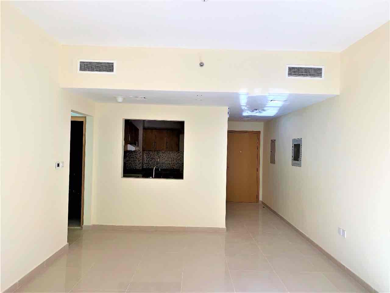 May Residence, JVC Building Guide | Bayut