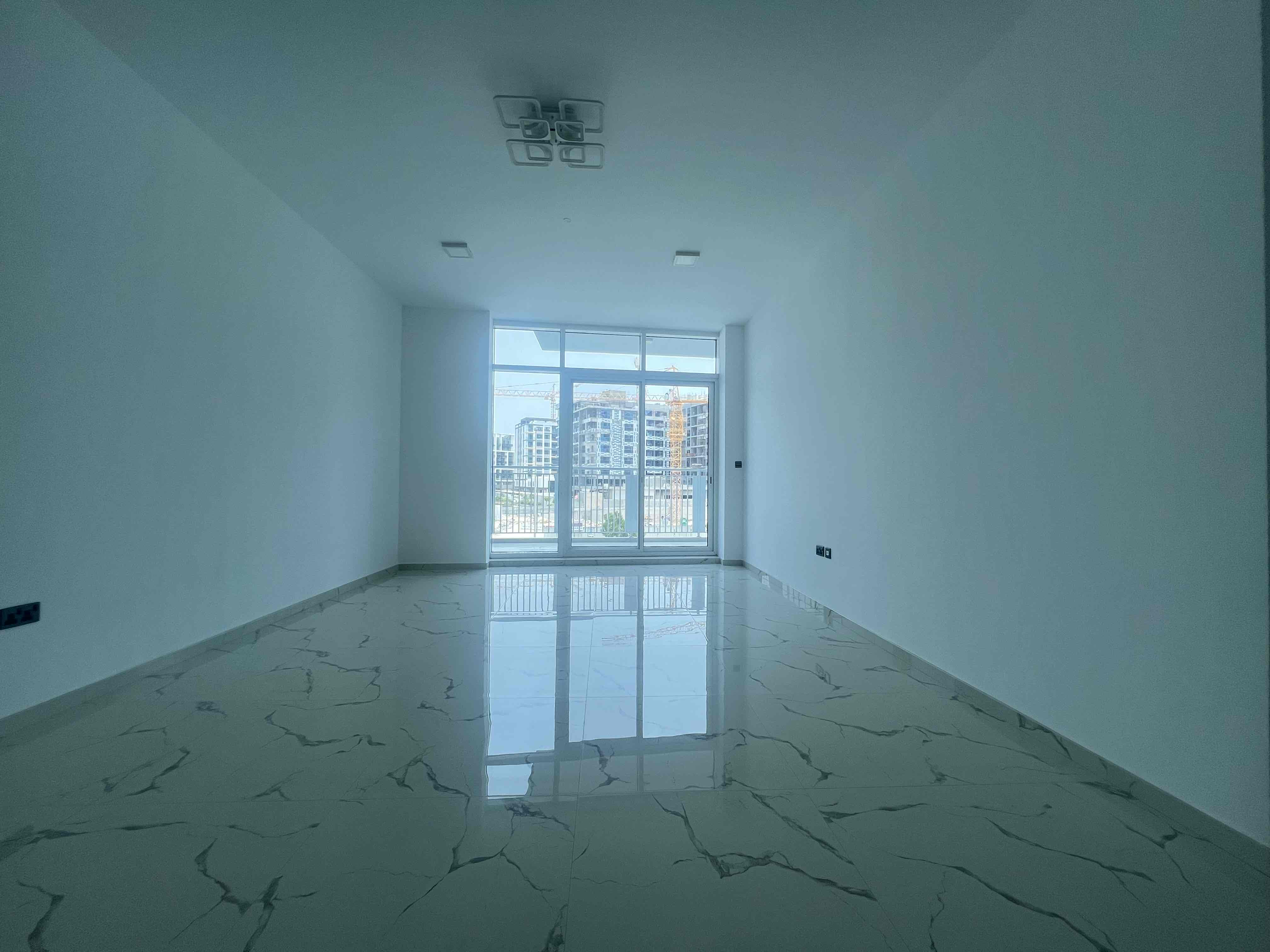 Geepas Tower Guide | Bayut