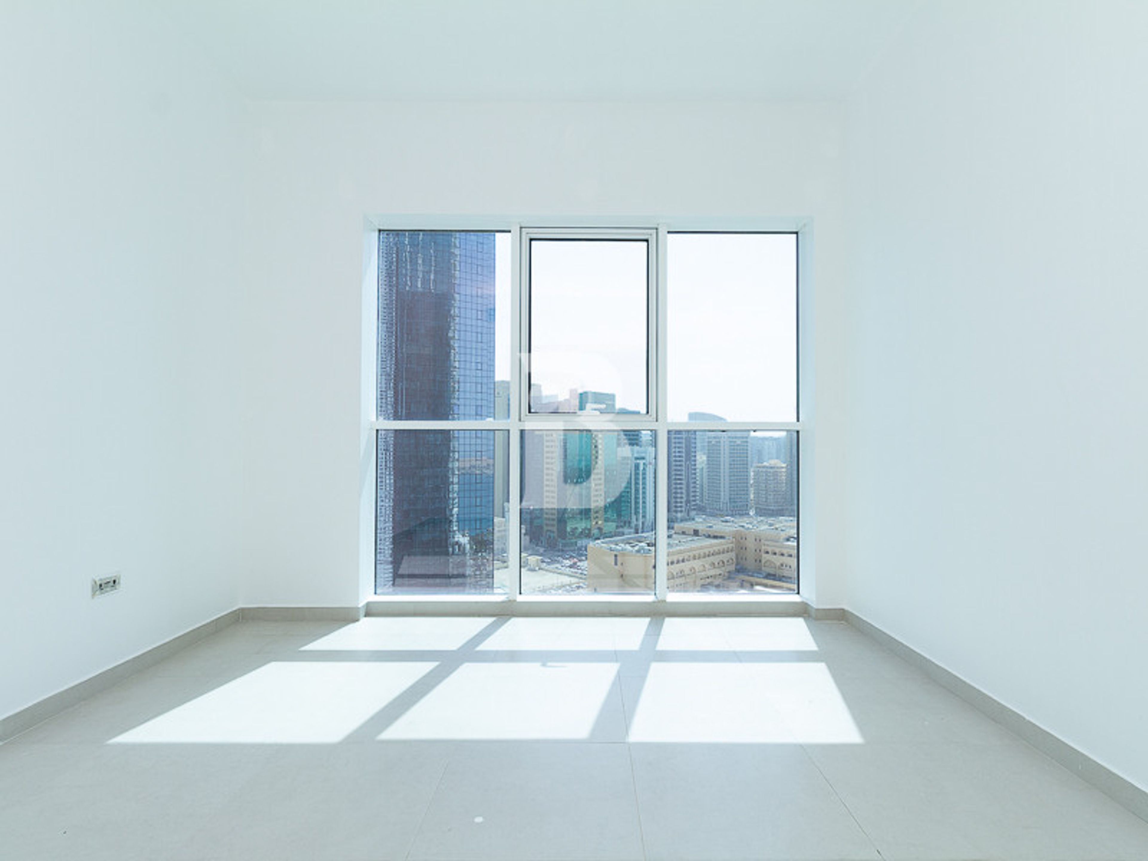 Al Reef Tower Guide | Bayut