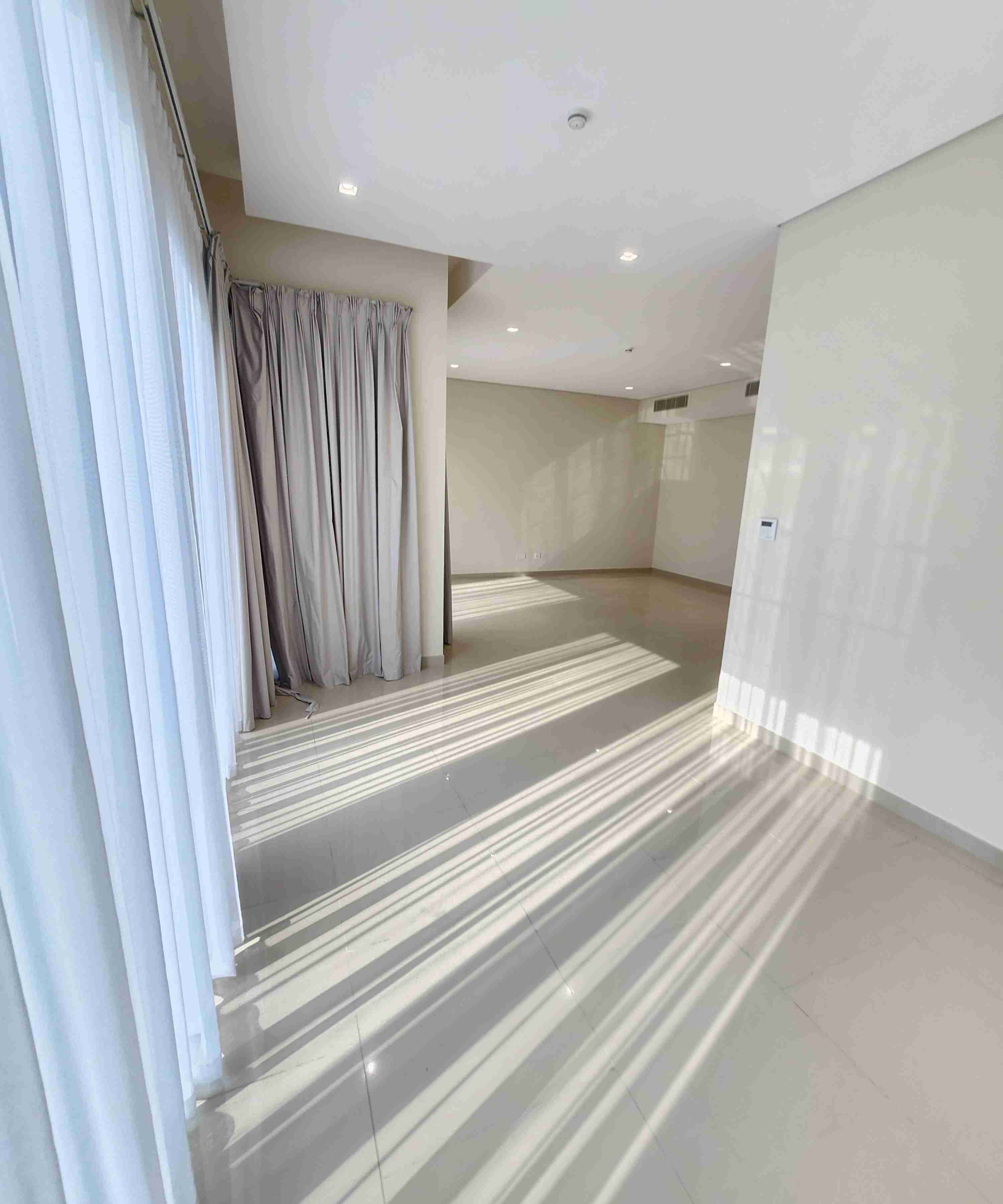 Muwaileh Sharjah – Area, Neighbourhood & Lifestyle Guide » Bayut™