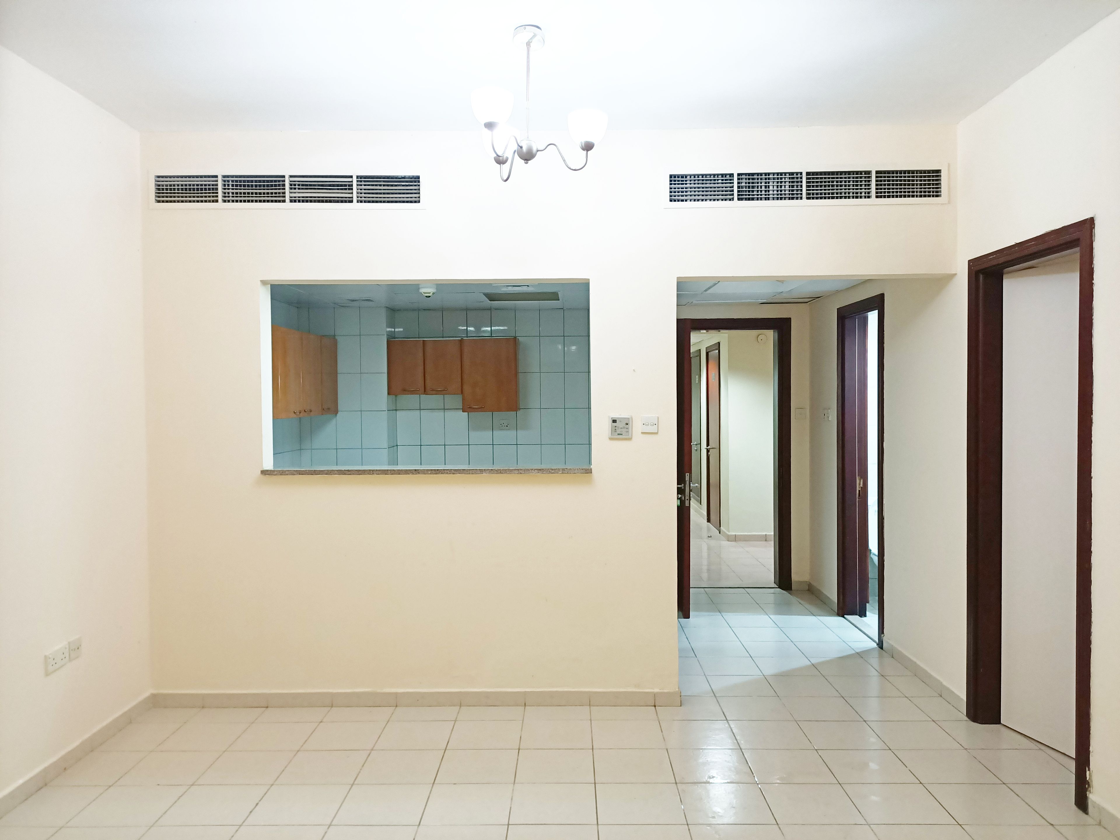 China Cluster, International City Building Guide | Bayut