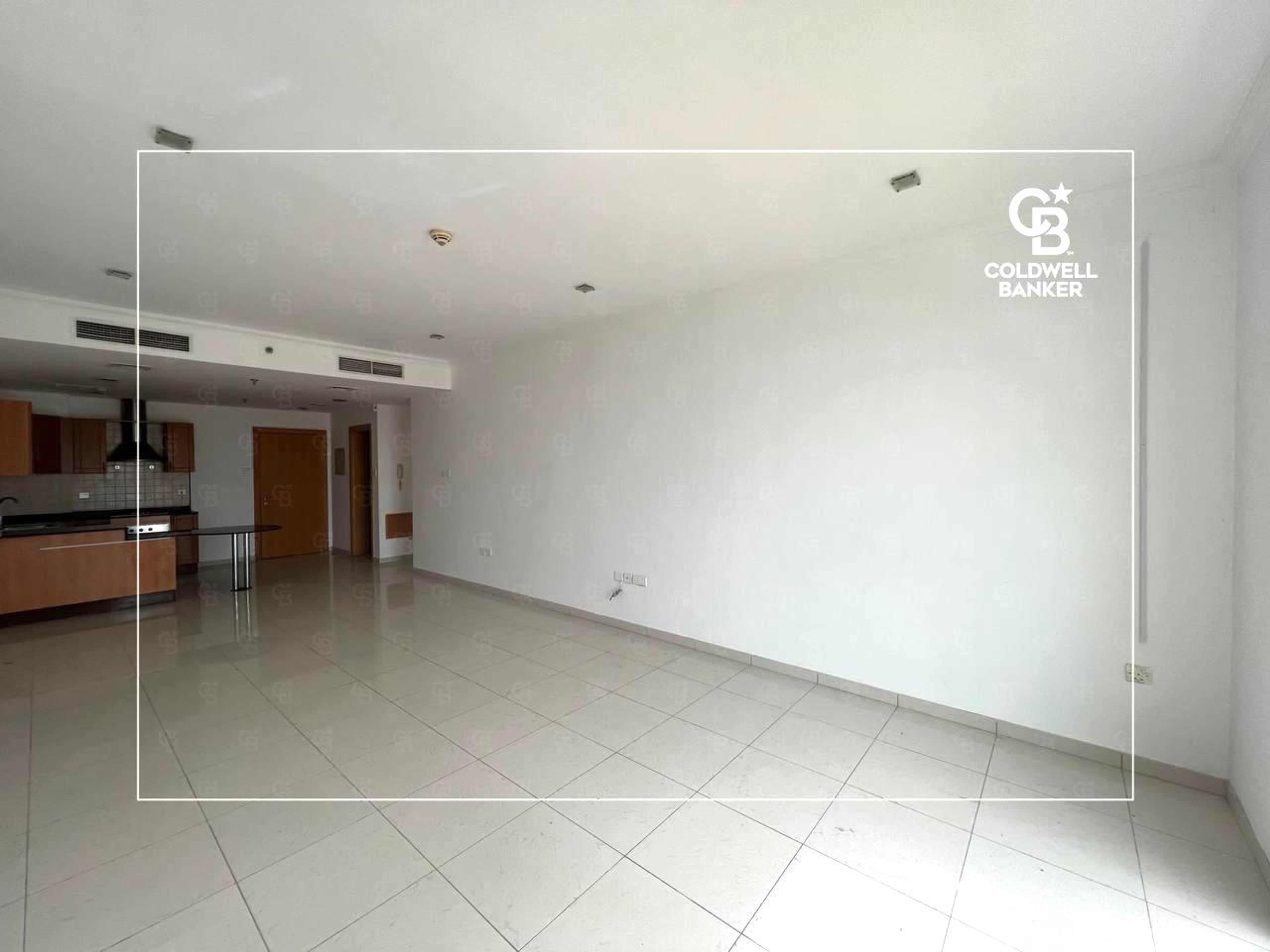 Spring Oasis Tower Guide | Bayut