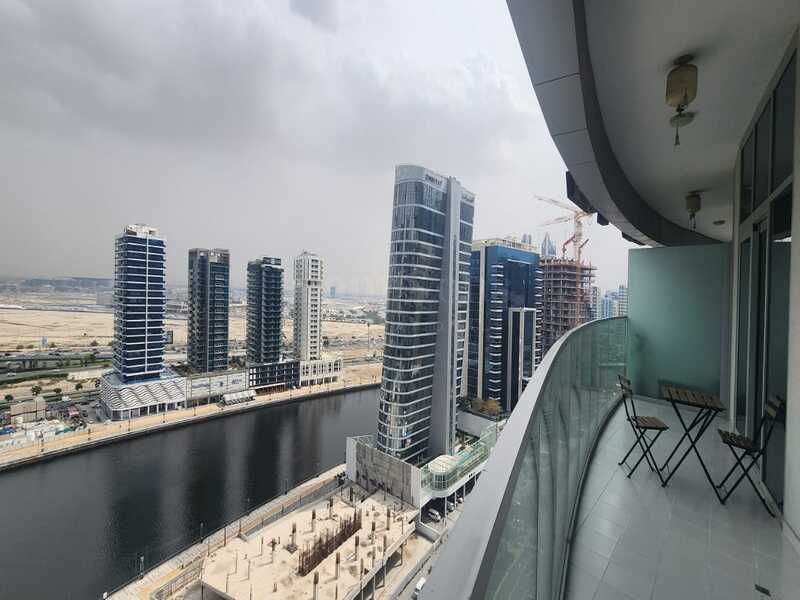 DAMAC Majestine Building Guide | Bayut