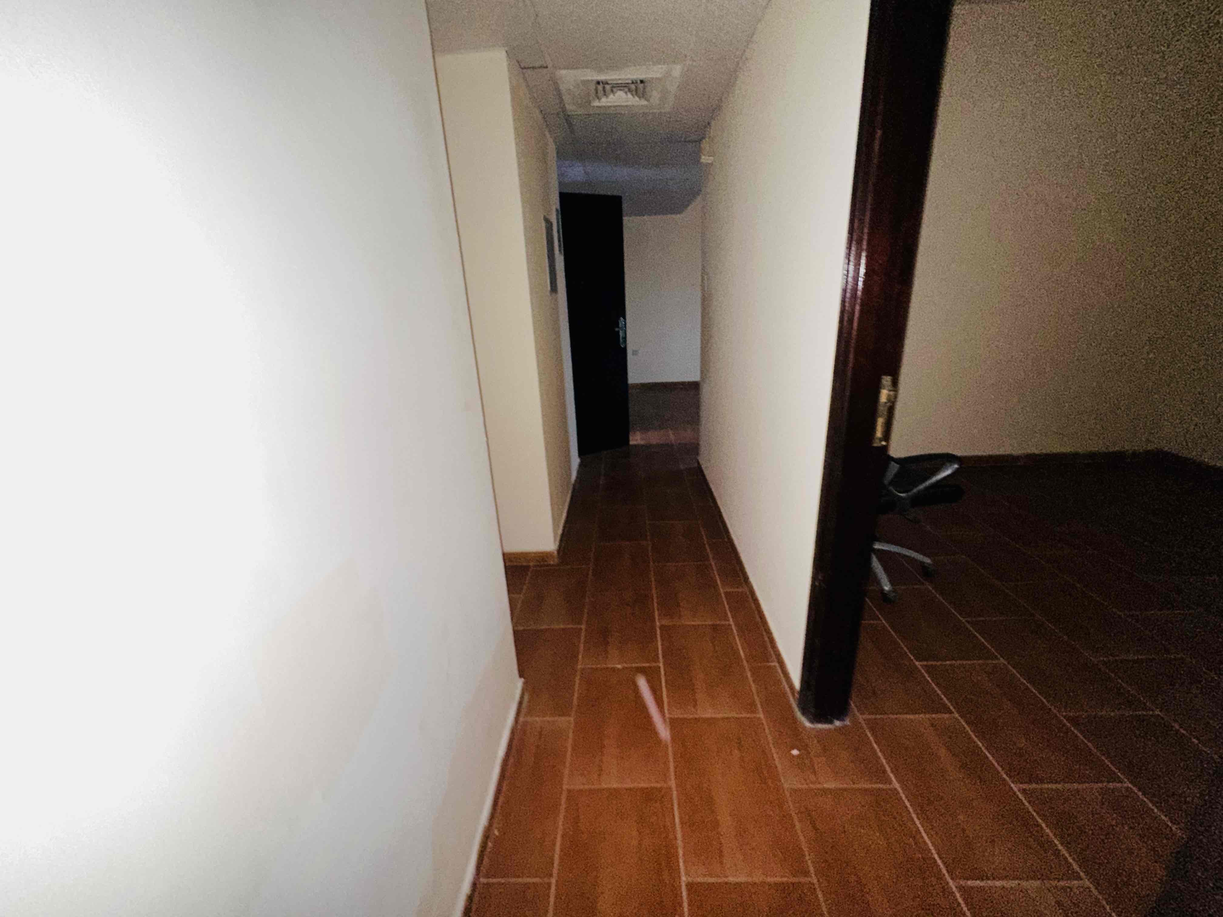 Al Nabba Building, Sharjah Guide | Bayut