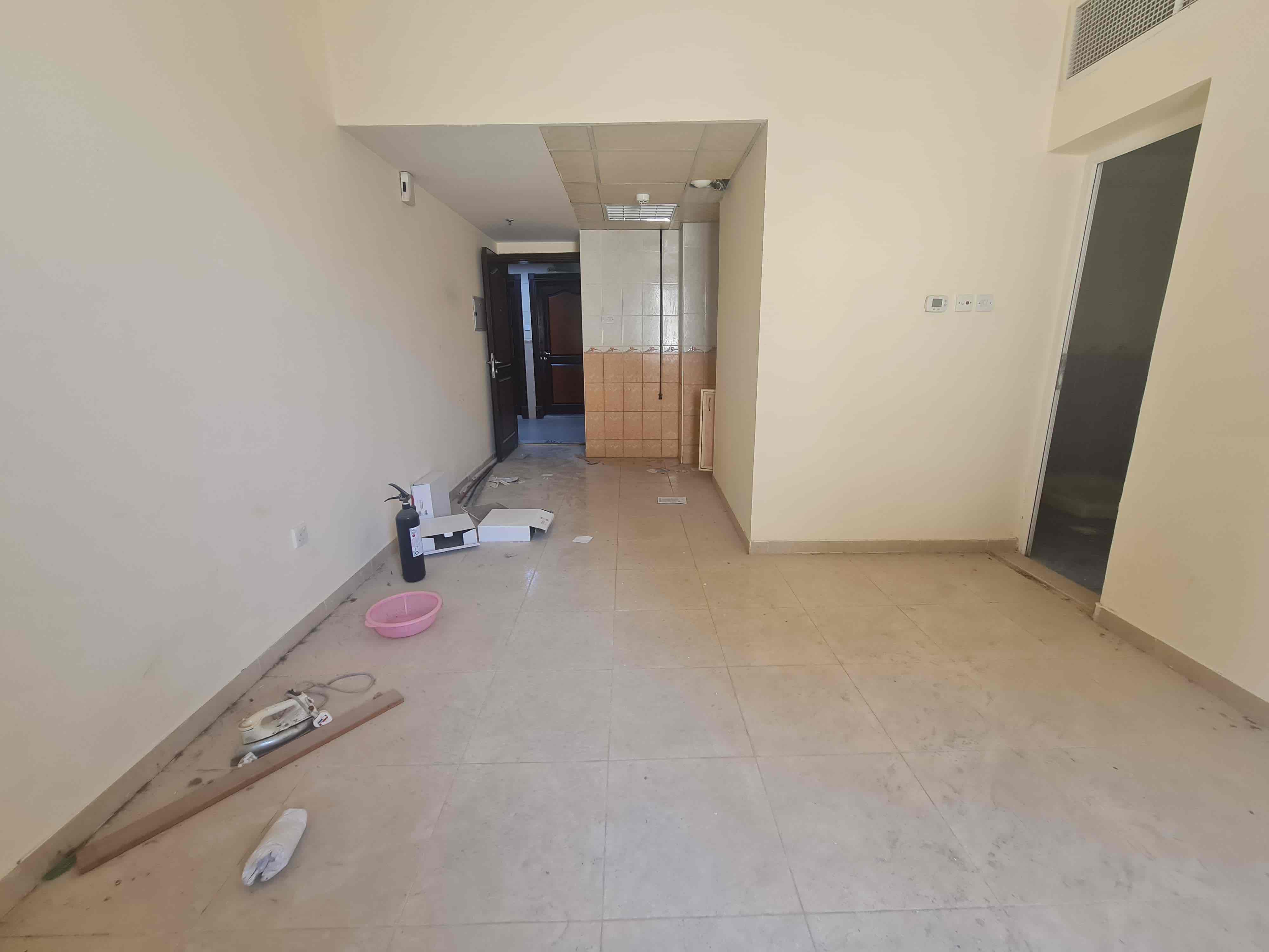 Butina Building 2 Guide | Bayut