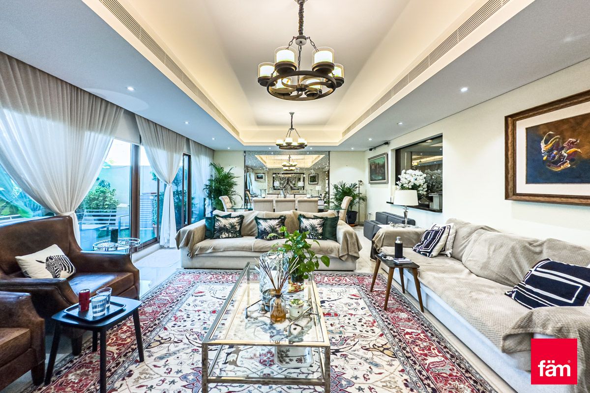 Grand Views, Meydan City Area Guide | Bayut