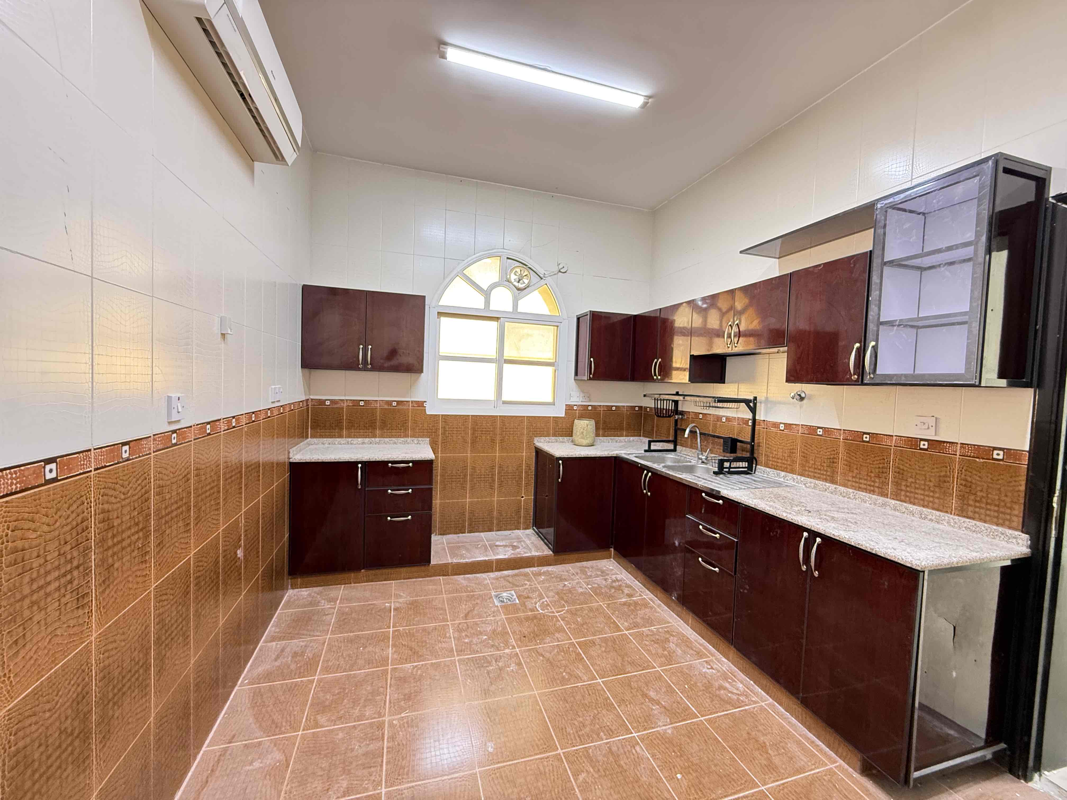 Al Shamkha Area Guide | Bayut