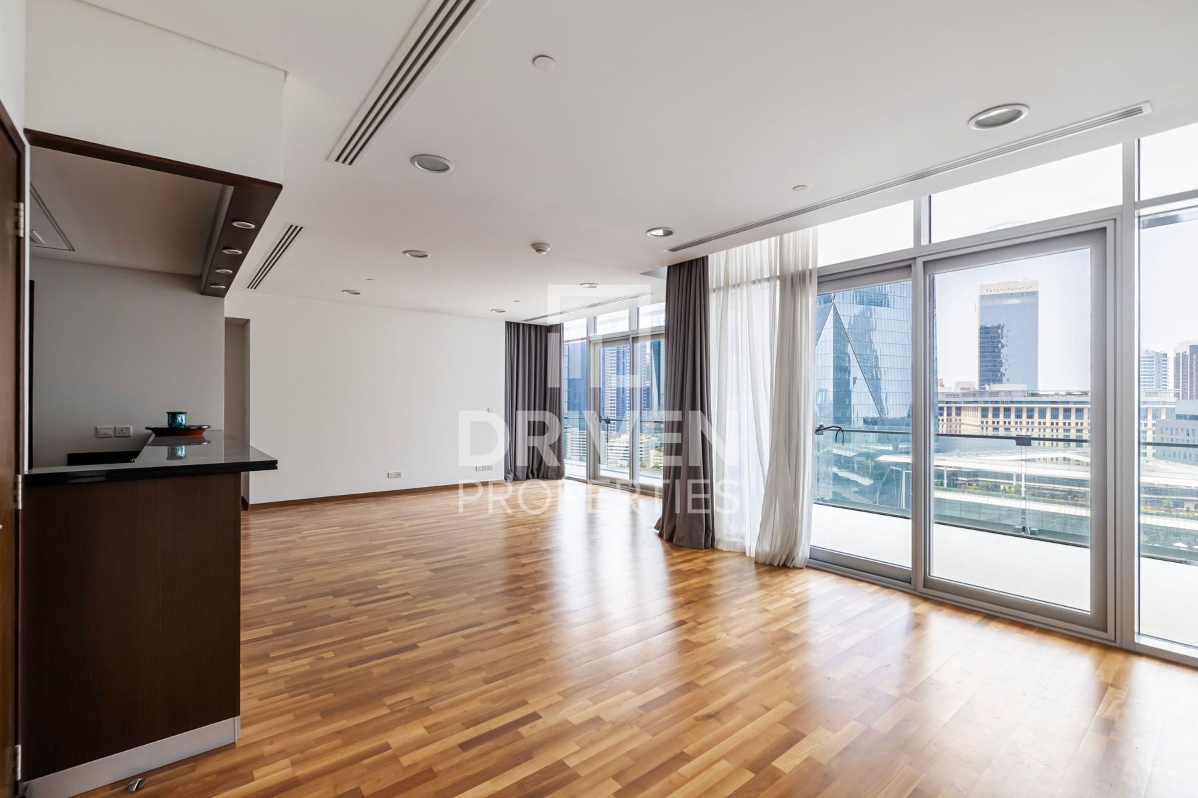 Burj Daman Building Guide | Bayut