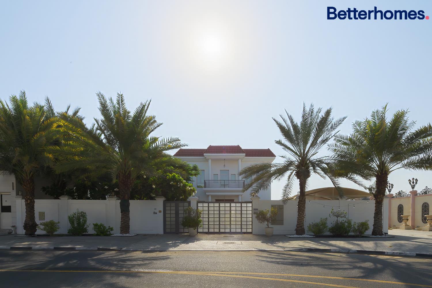 Al Quoz 1 Area Guide | Bayut