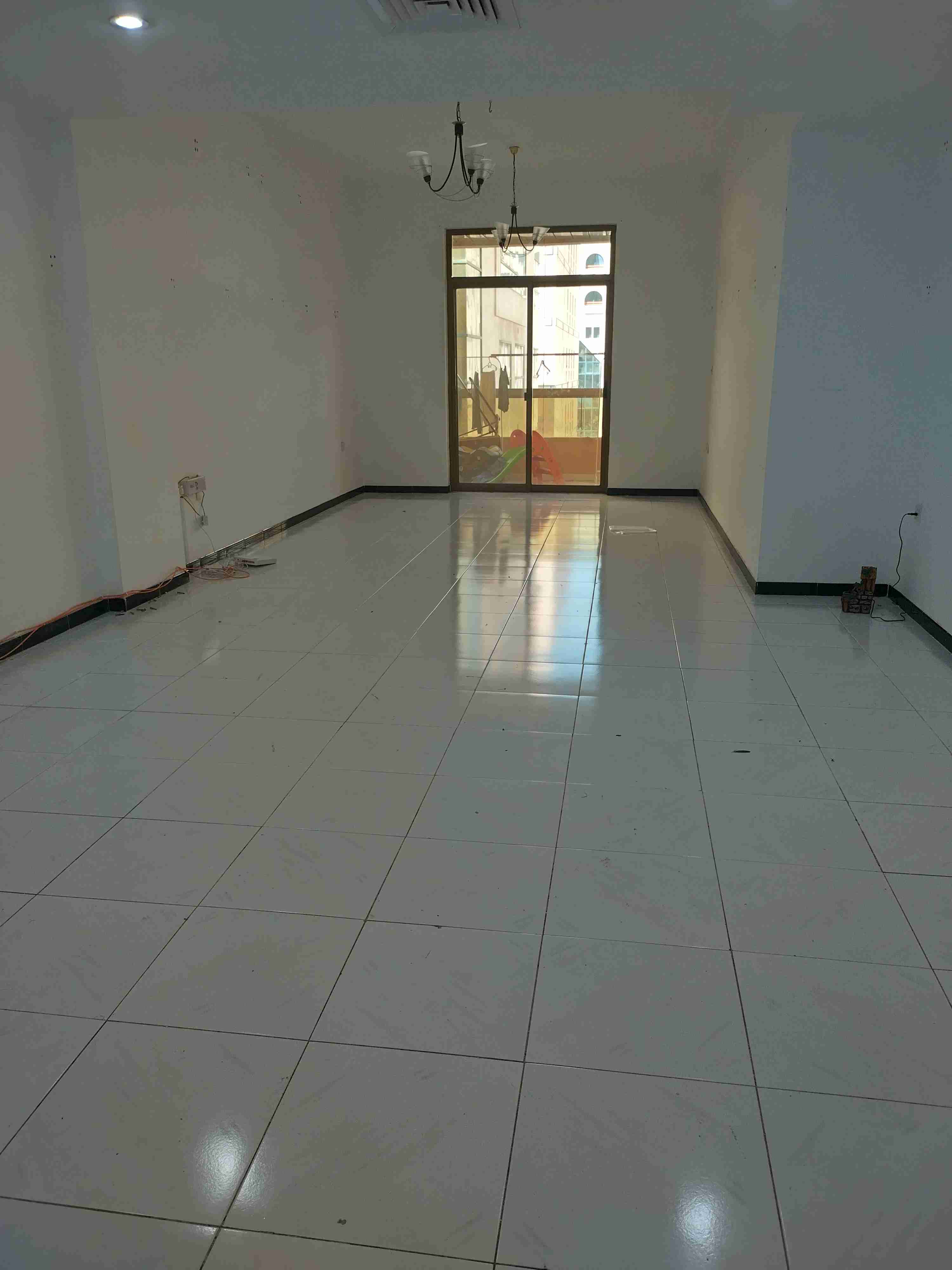 Al Rigga, Deira Area Guide | Bayut