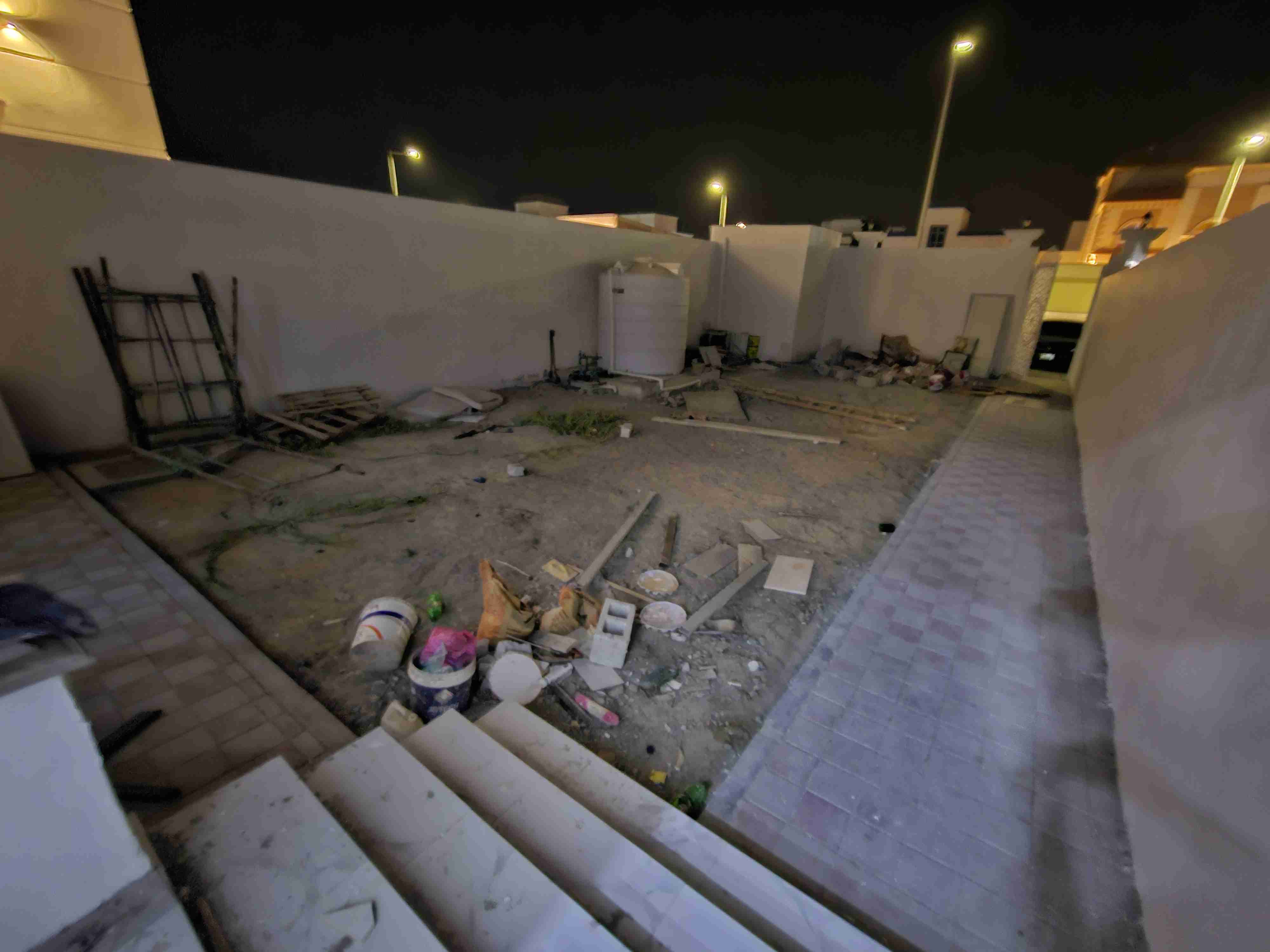 Madinat Al Riyadh Area Guide | Bayut