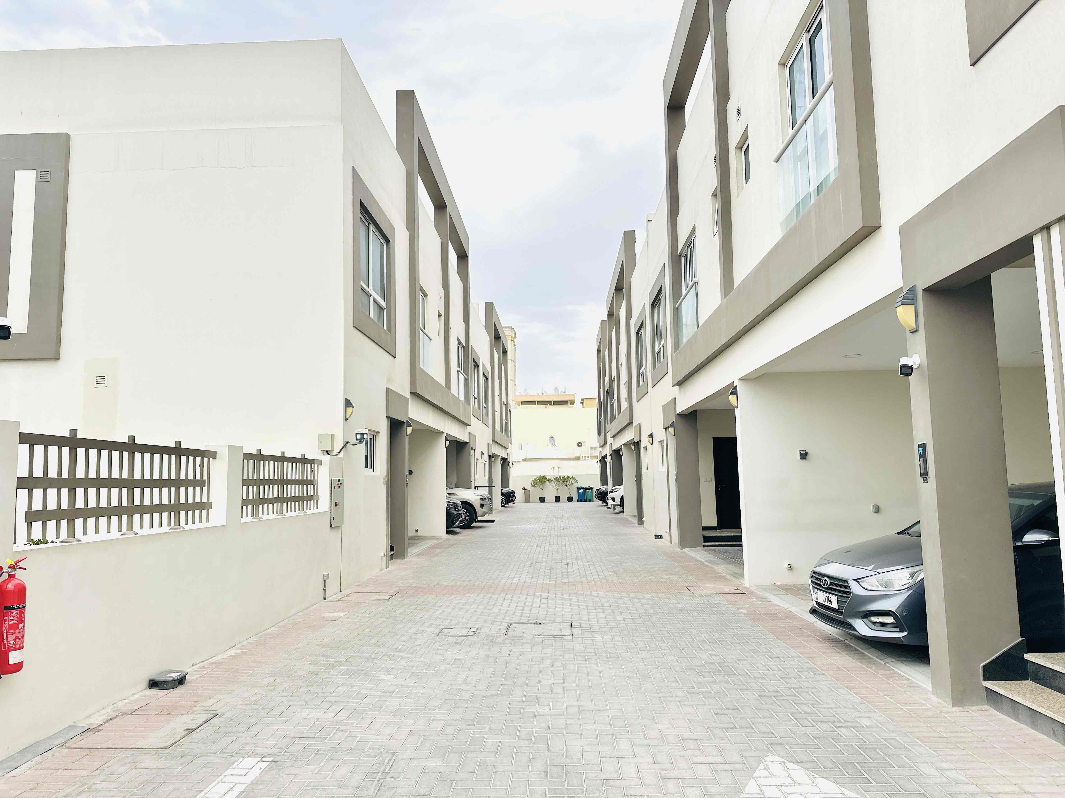 Al Badaa Area Guide | Bayut