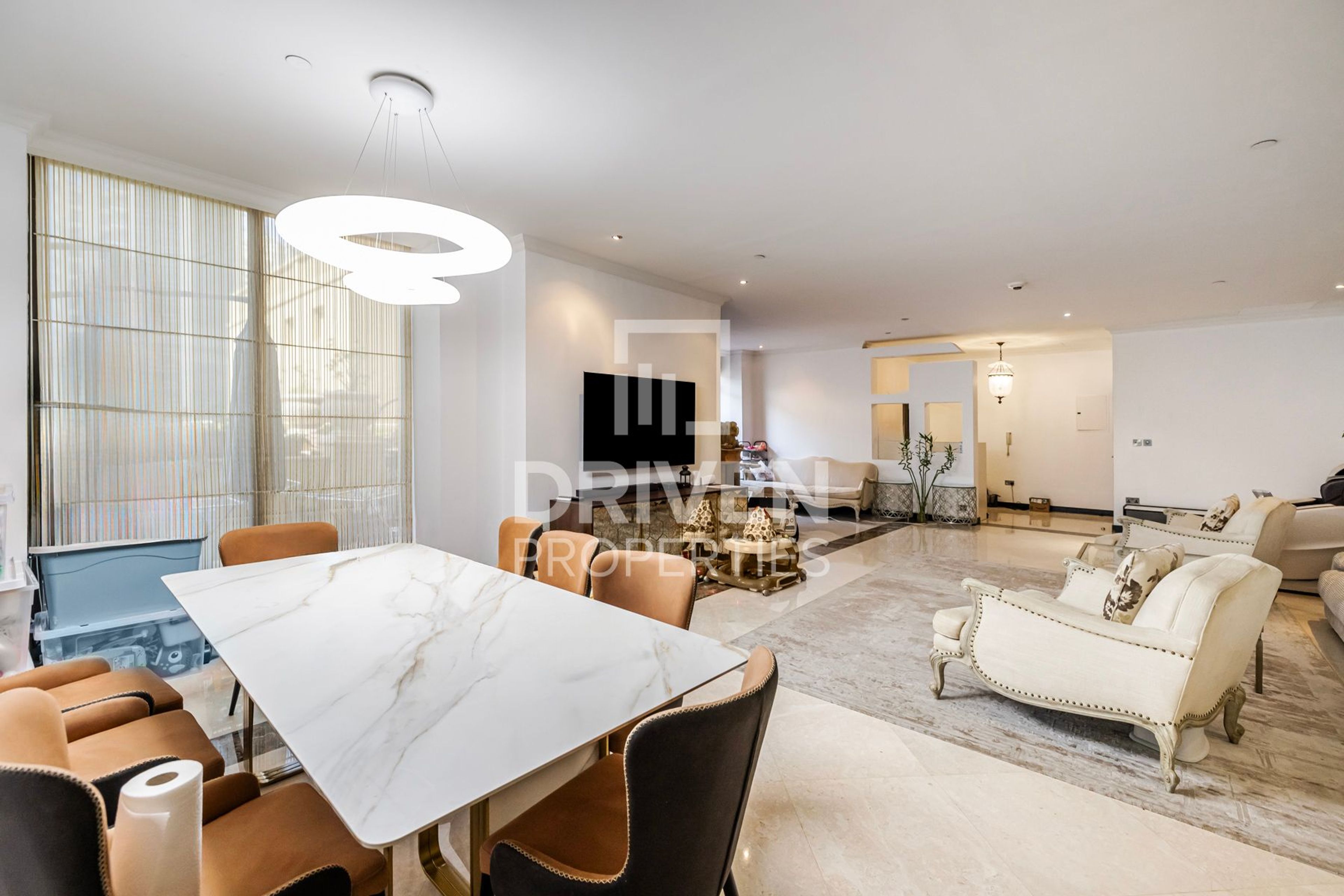 Rimal, JBR Building Guide | Bayut