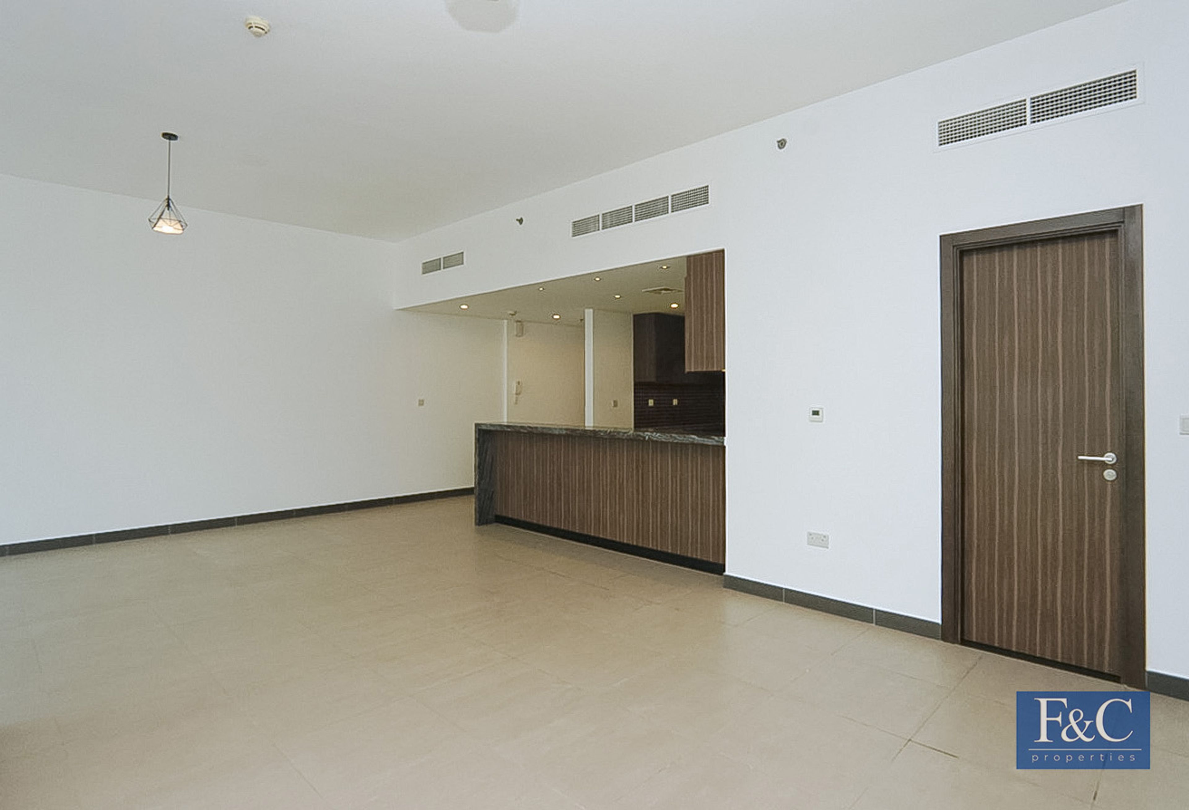The Onyx Tower Dubai Guide | Bayut