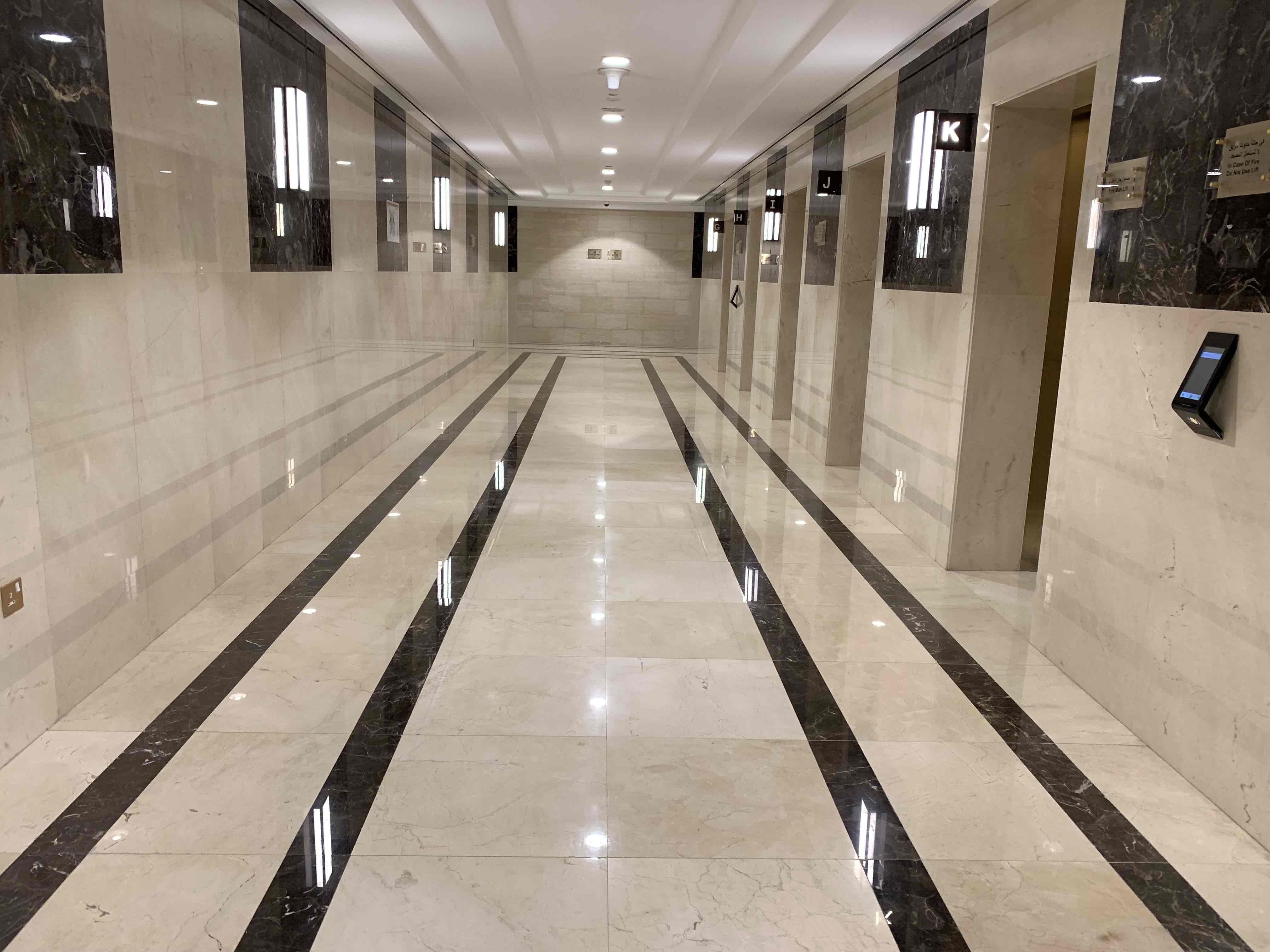 Sheikh Zayed Road – Area & Neighbourhood Guide » Bayut™