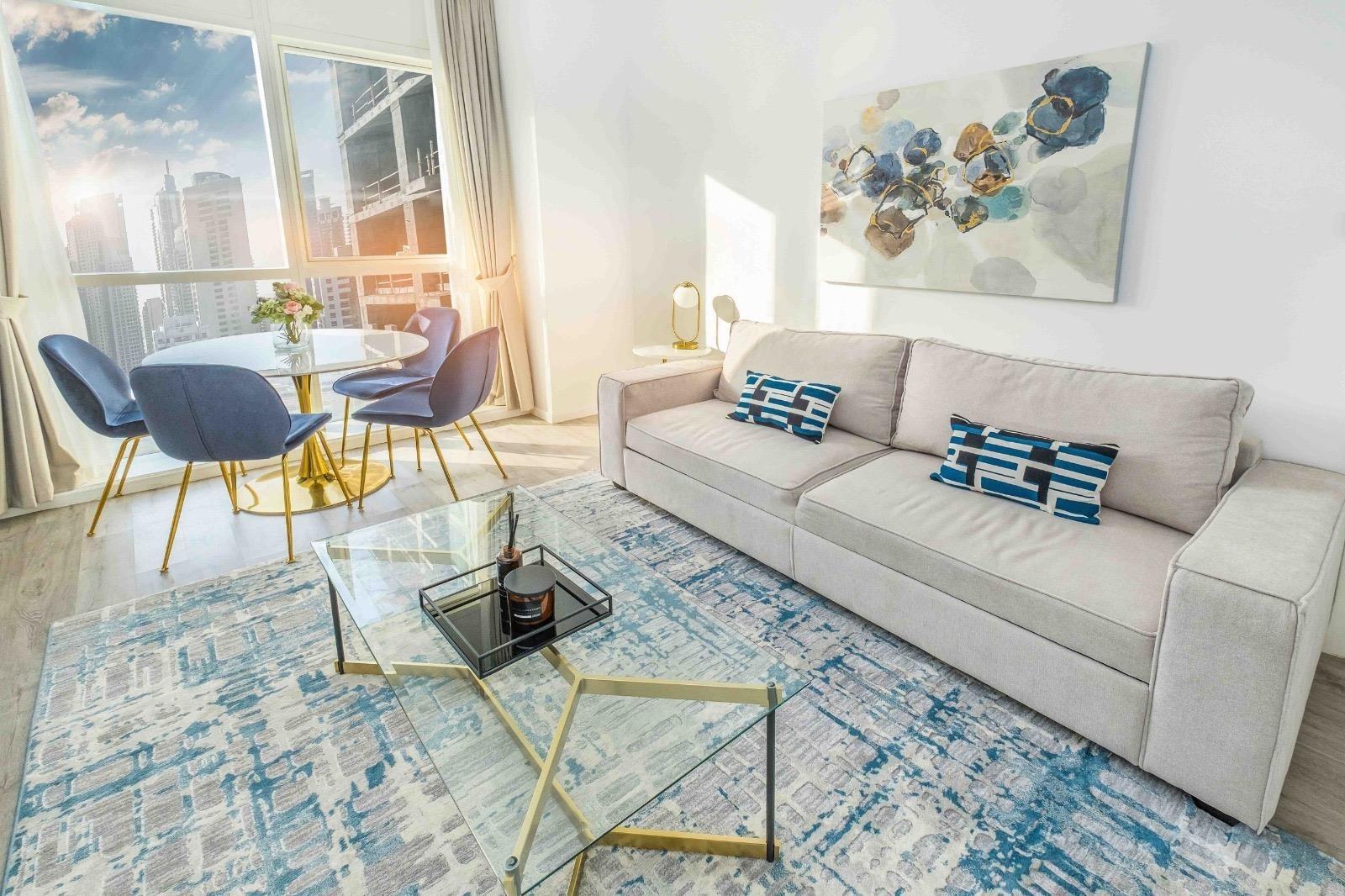 Mag 214 Building Guide | Bayut