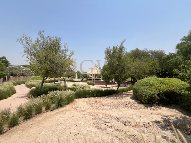 Arabian Ranches – Area & Neighbourhood Guide » Bayut™