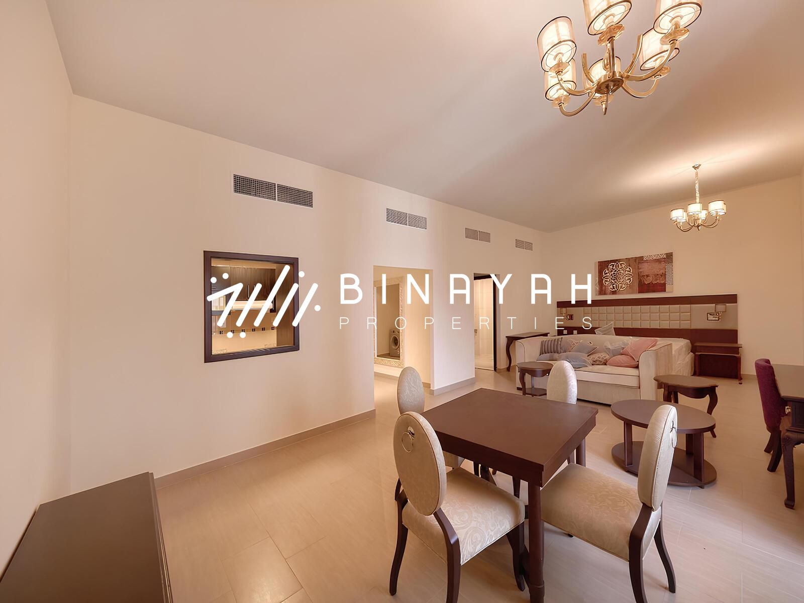 Marina 101 Building Guide | Bayut