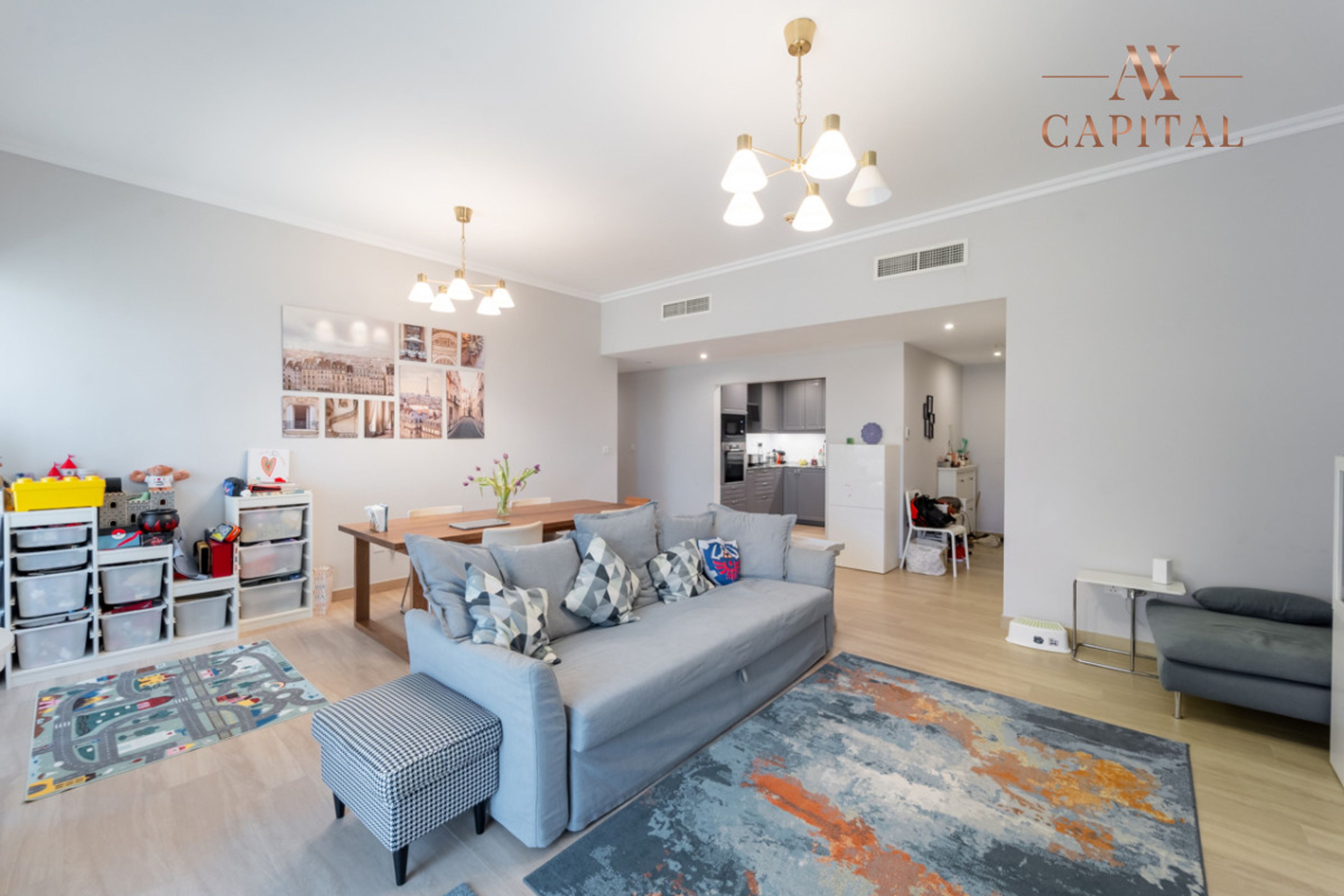 Sadaf 7, JBR Building Guide | Bayut