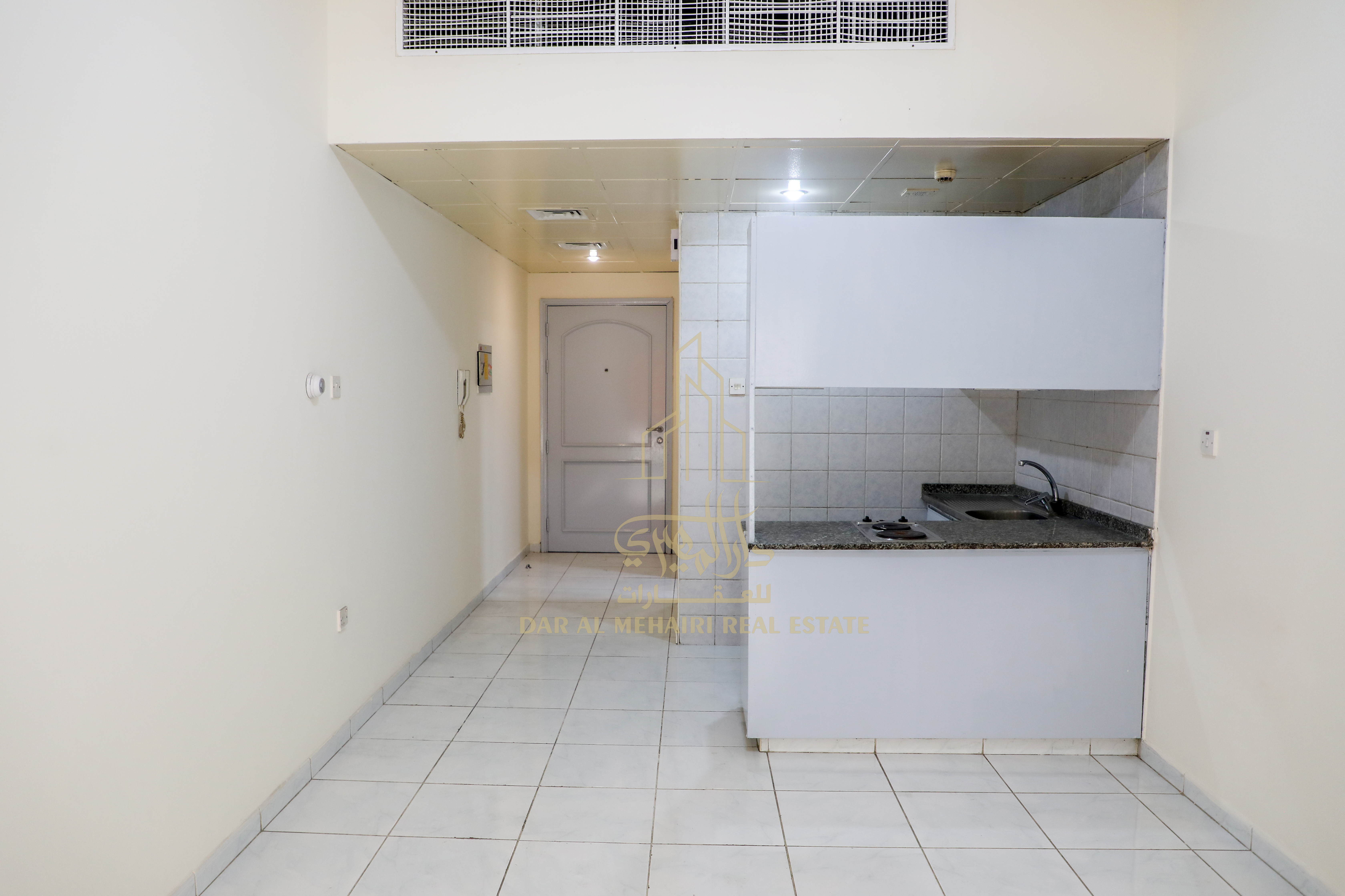Al Baraha, Deira Area Guide | Bayut