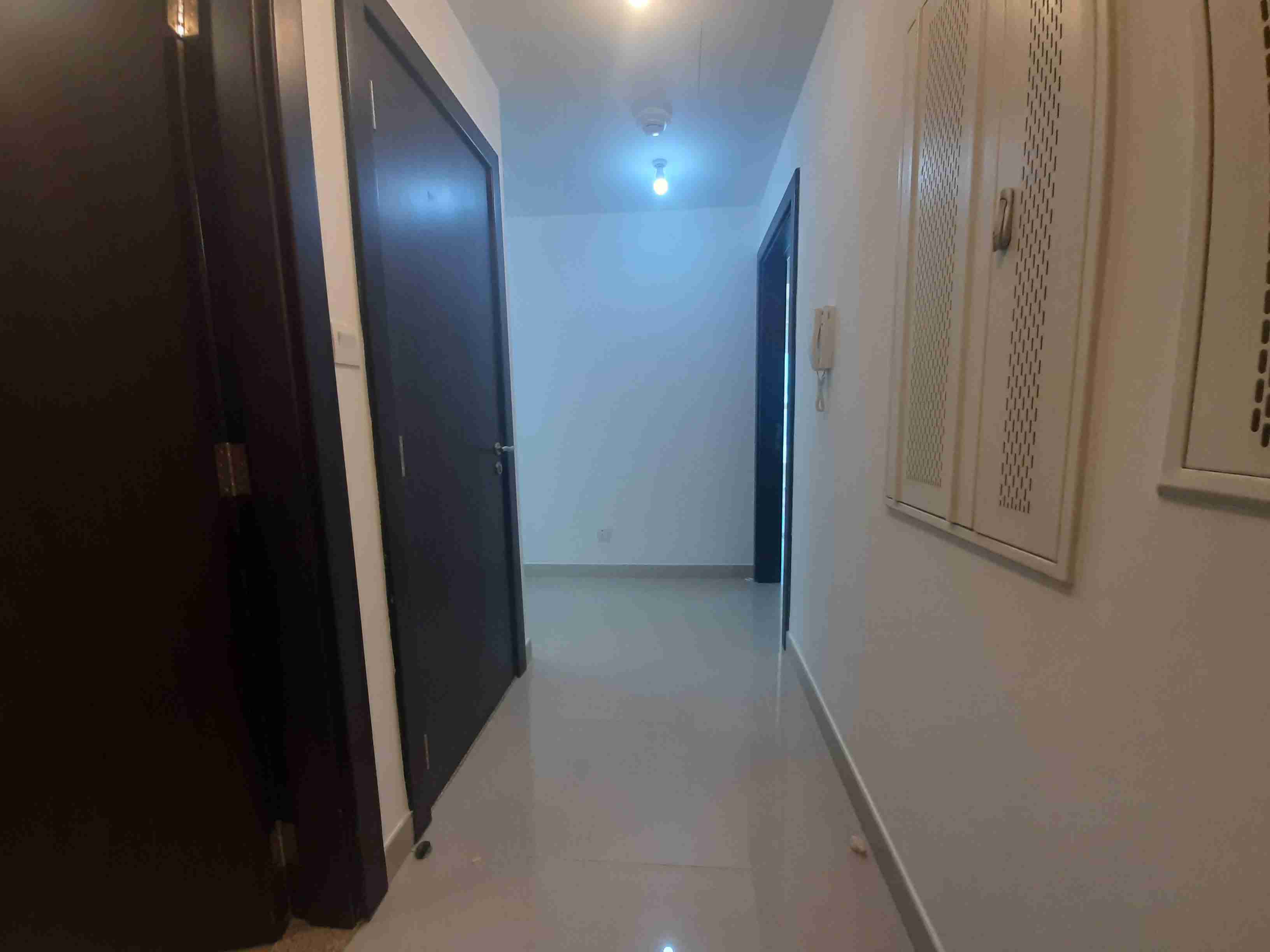 Sigma Tower Guide | Bayut