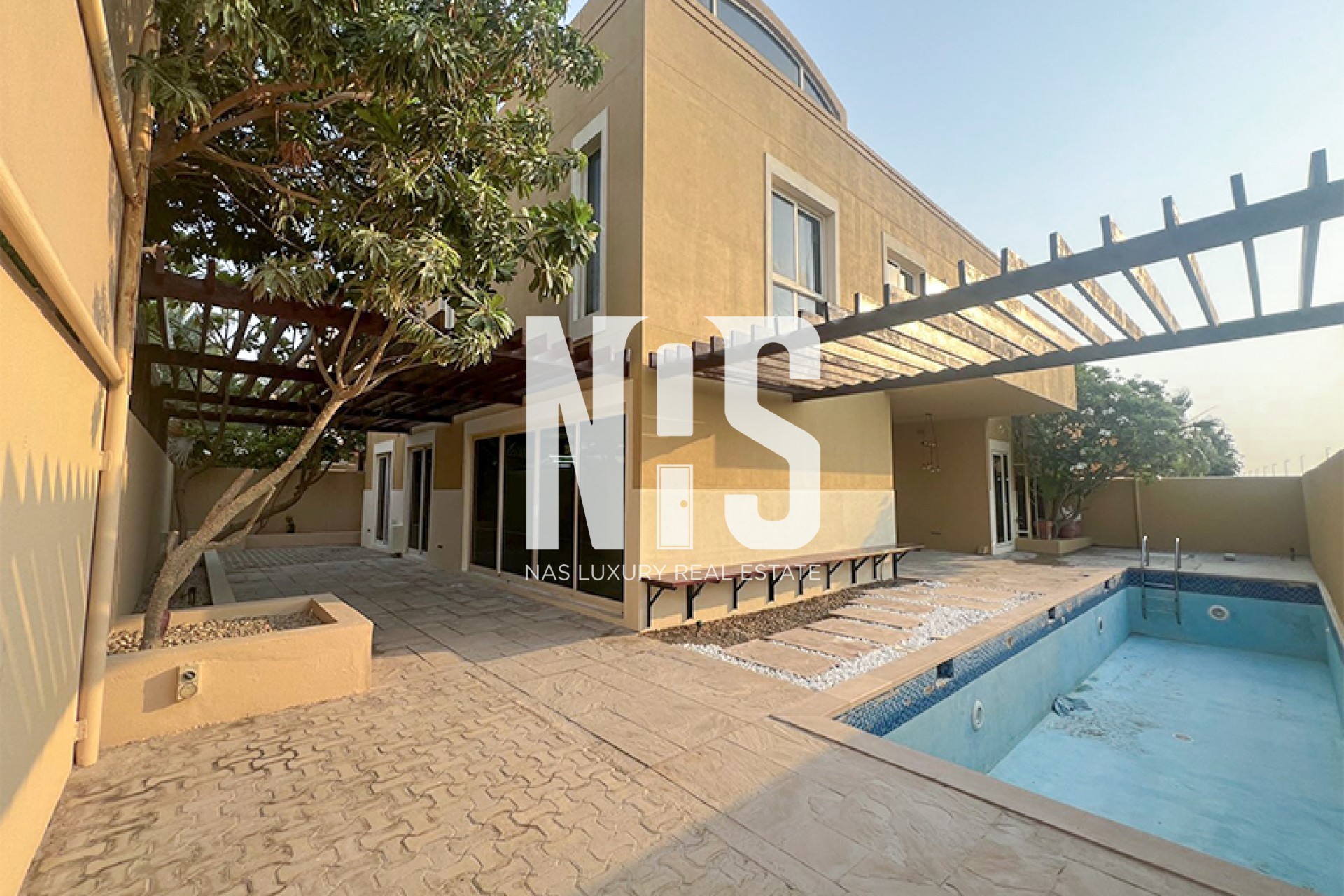 Al Raha Gardens Area Guide | Bayut