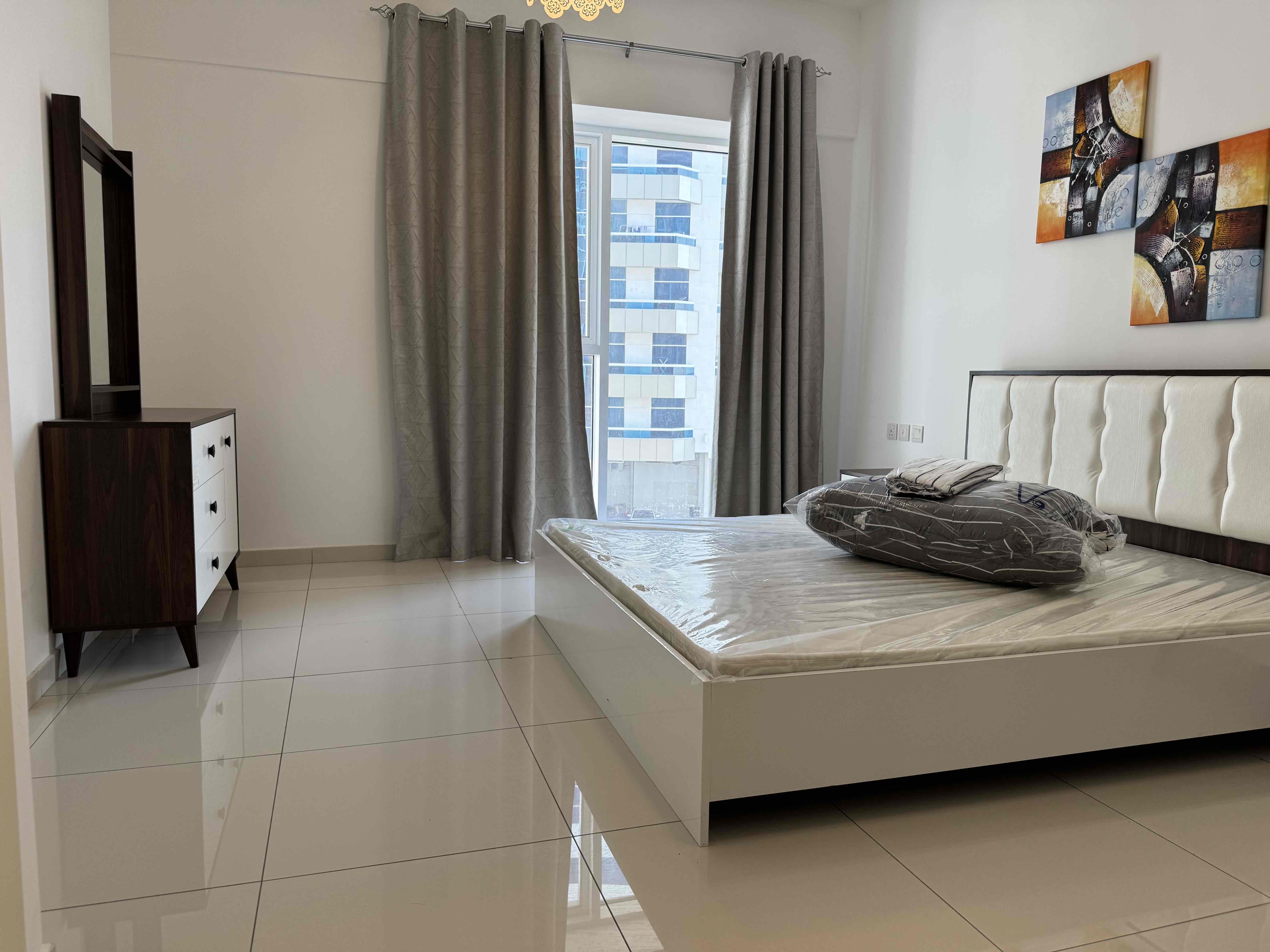 Topaz Residence Building Guide | Bayut