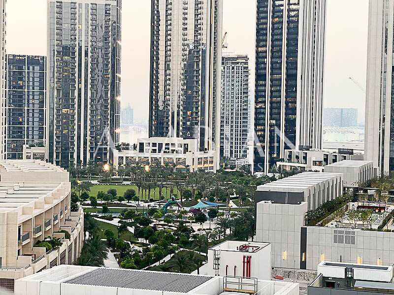 17 Icon Bay Building Guide | Bayut