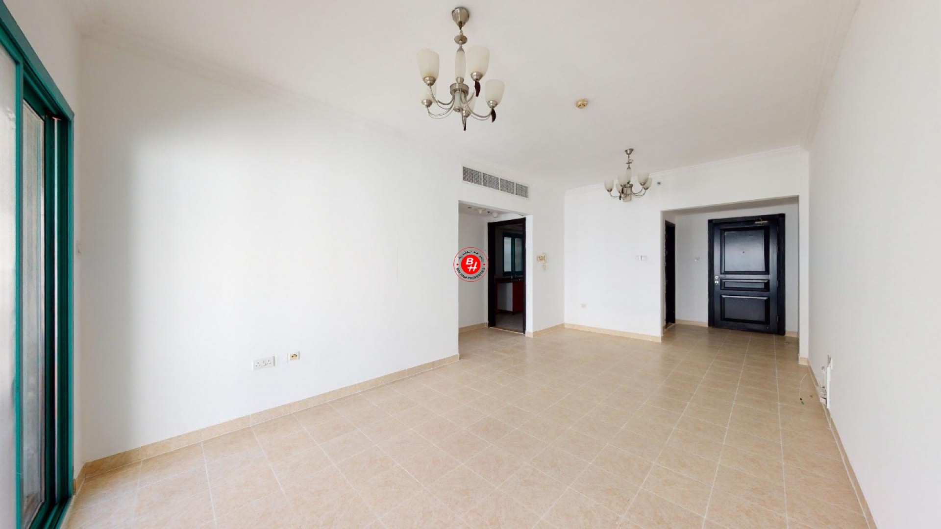 Sama Residence, Al Nahda 1 Building Guide | Bayut