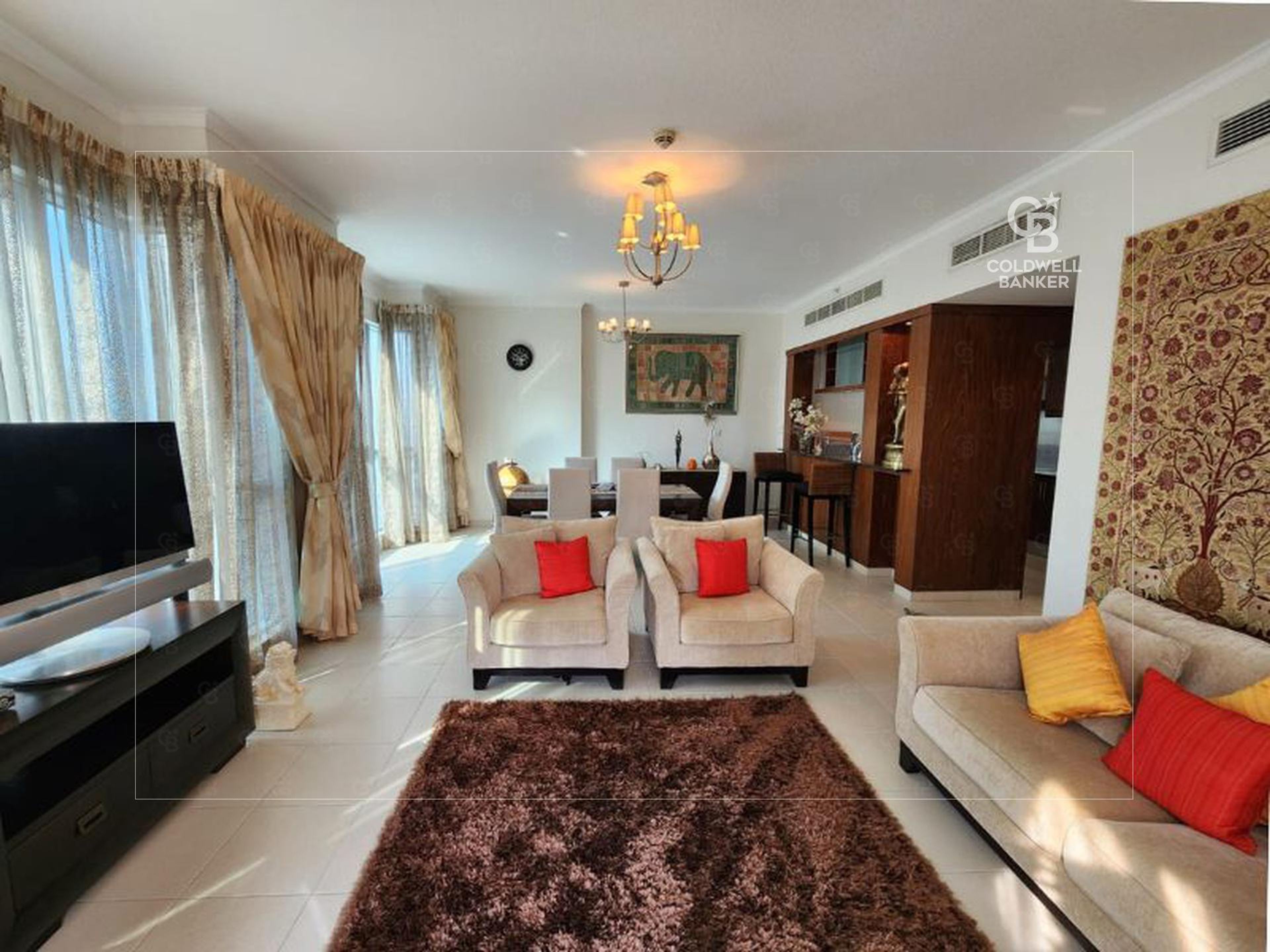 The Residences, Downtown Dubai Building Guide | Bayut