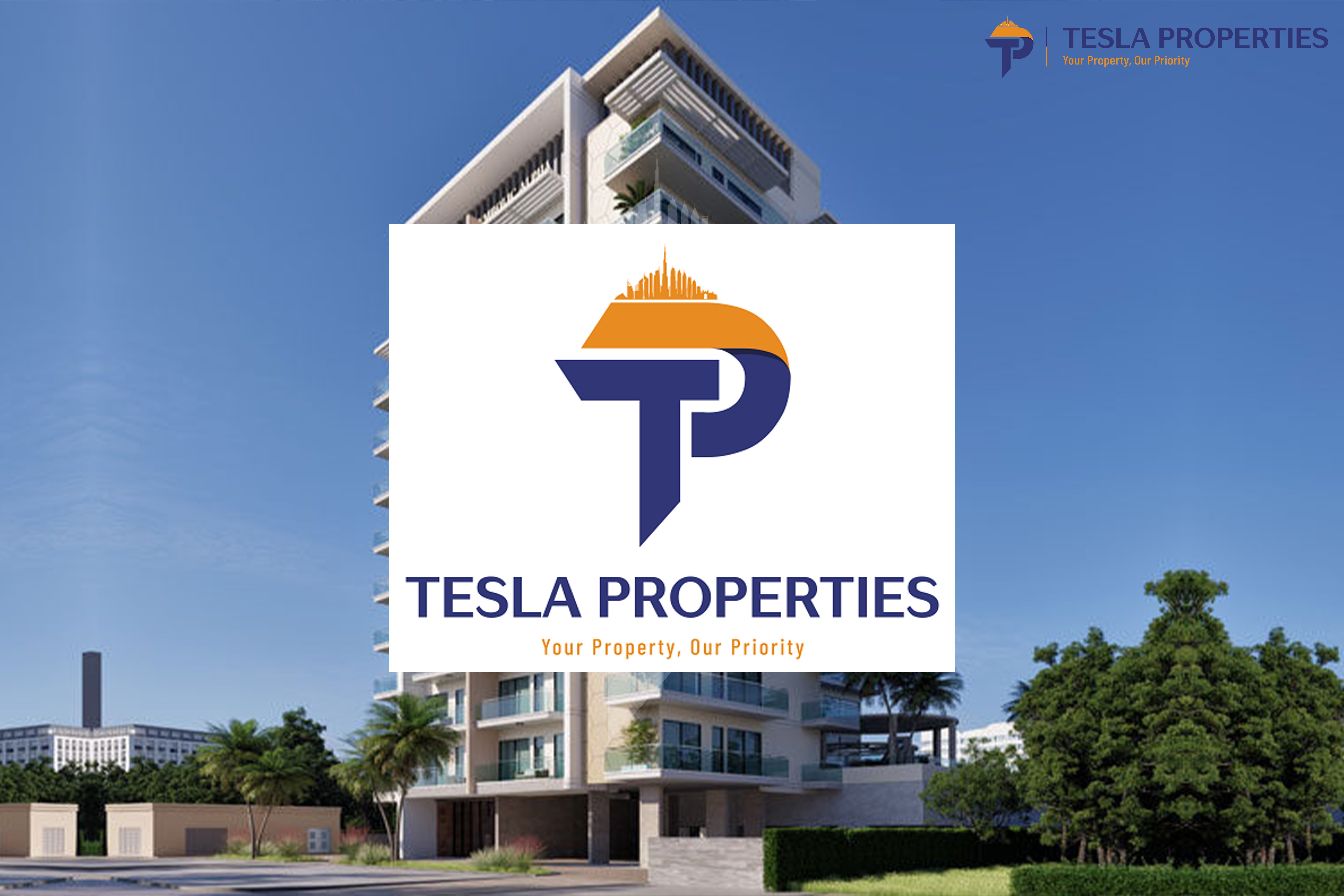 Queue Point, Liwan Building Guide | Bayut