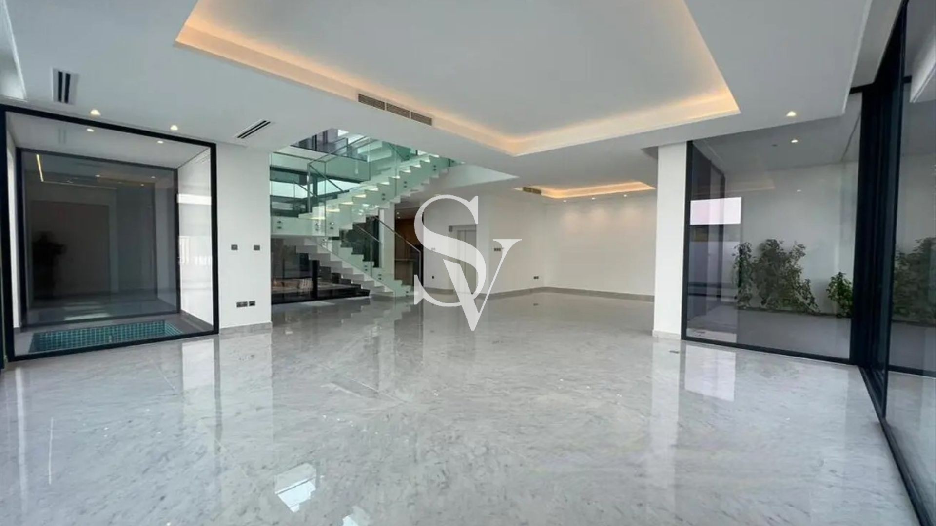 Al Barari – Area, Neighbourhood & Lifestyle Guide » Bayut™