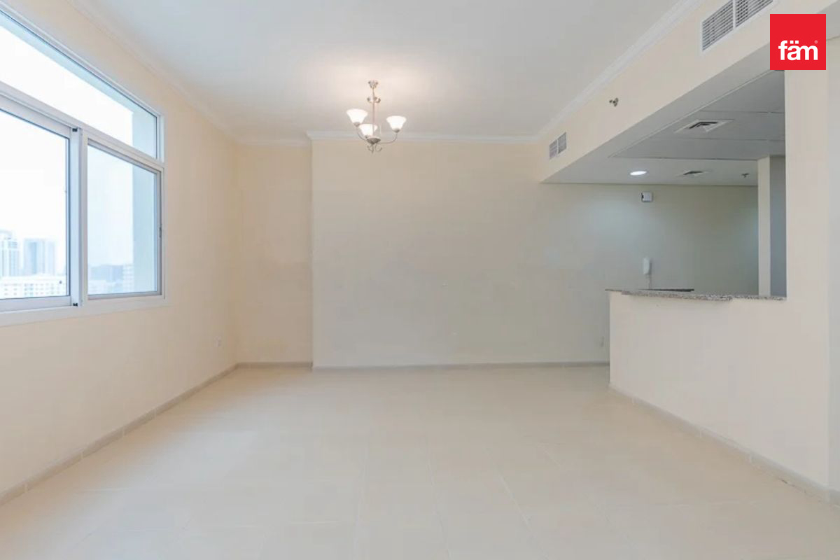 Liwan Area Guide | Bayut