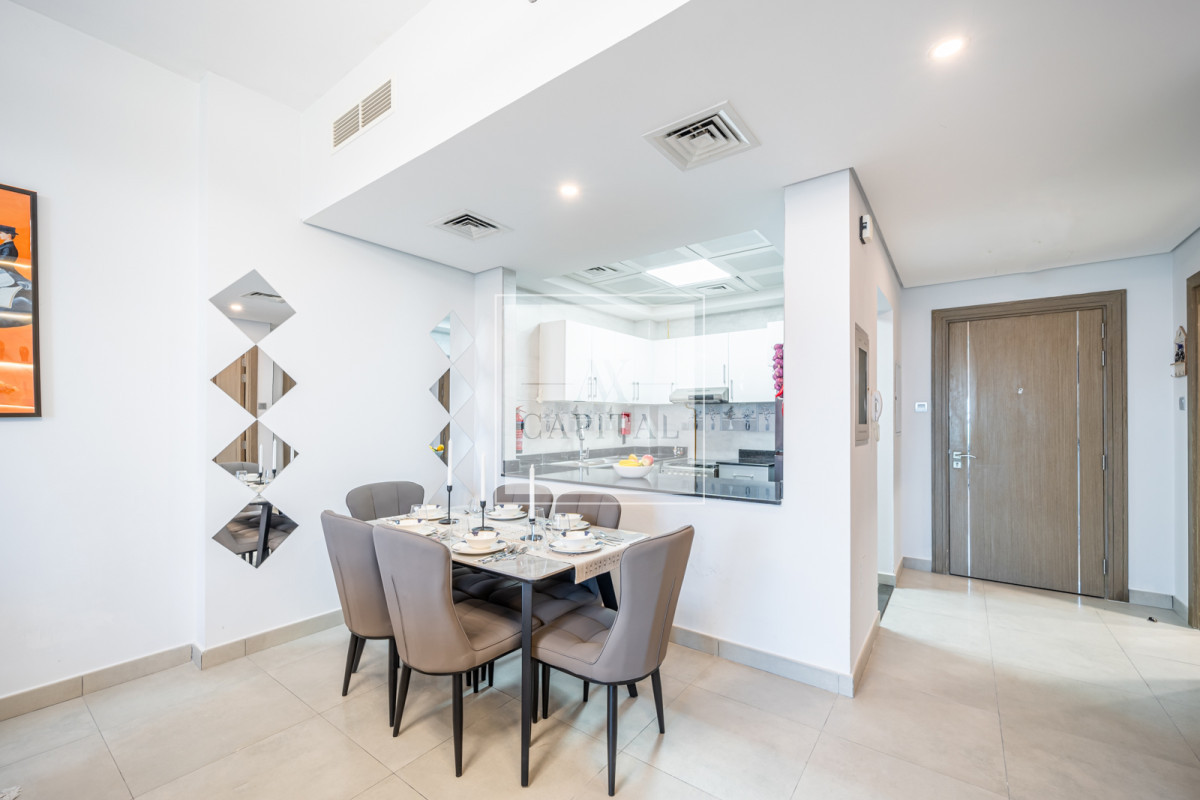 Majan Dubai Area Guide | Bayut