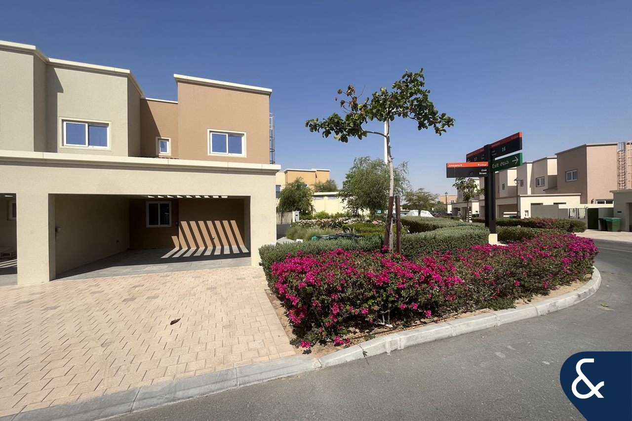 Villanova, Dubailand Area Guide | Bayut