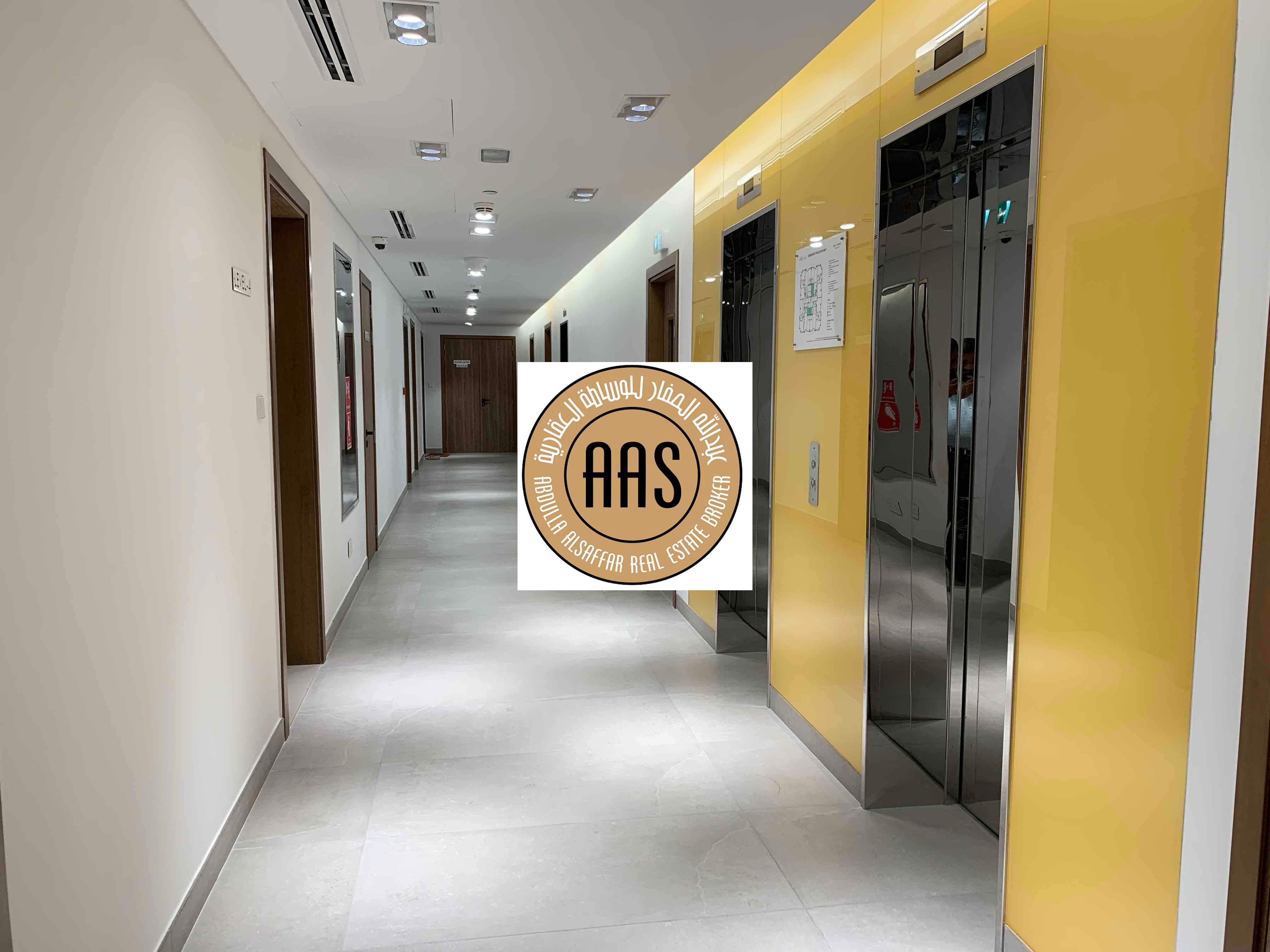 DXB Tower, Sheikh Zayed Road Guide | Bayut