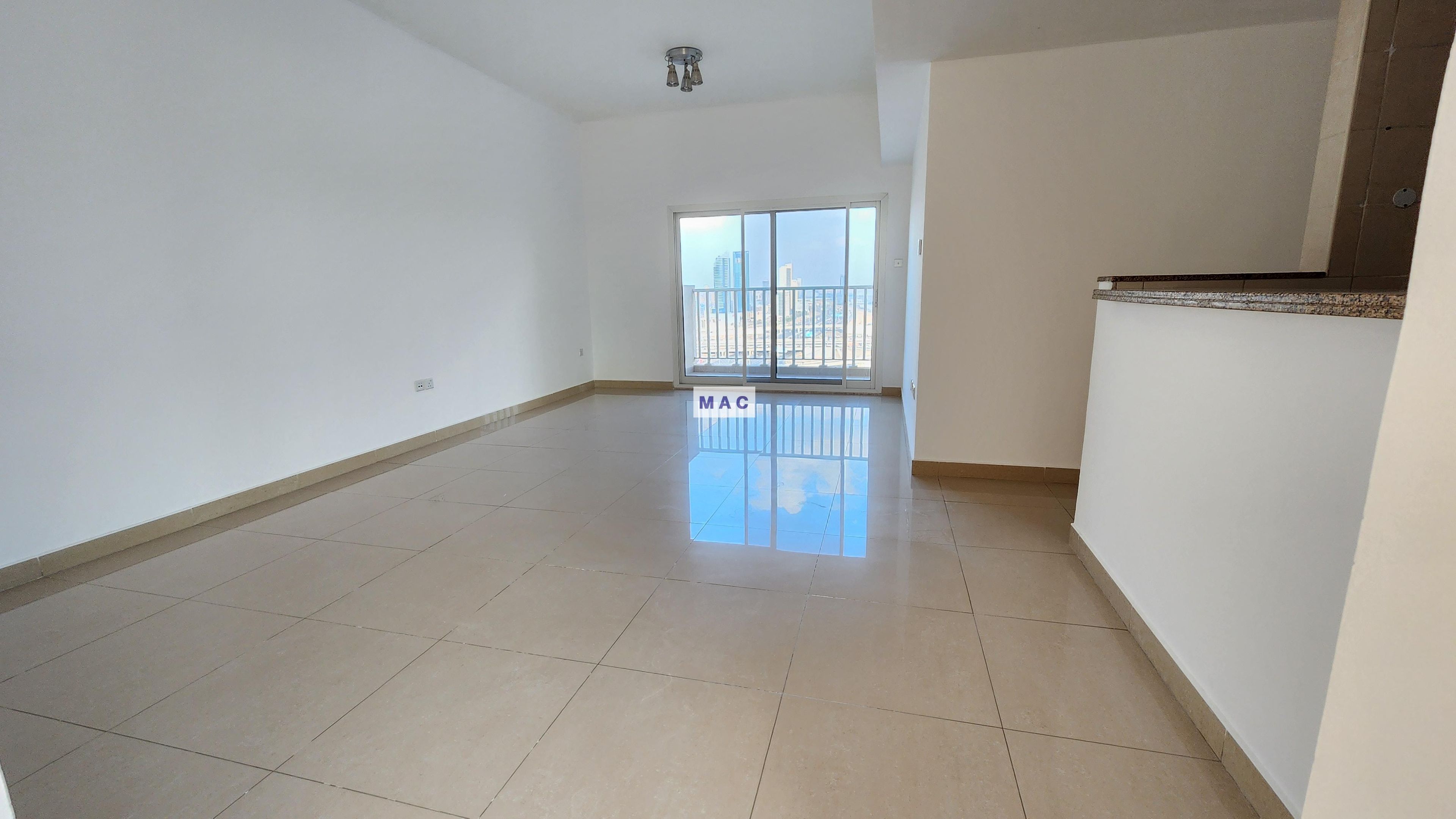 Centrium Towers Building Guide | Bayut