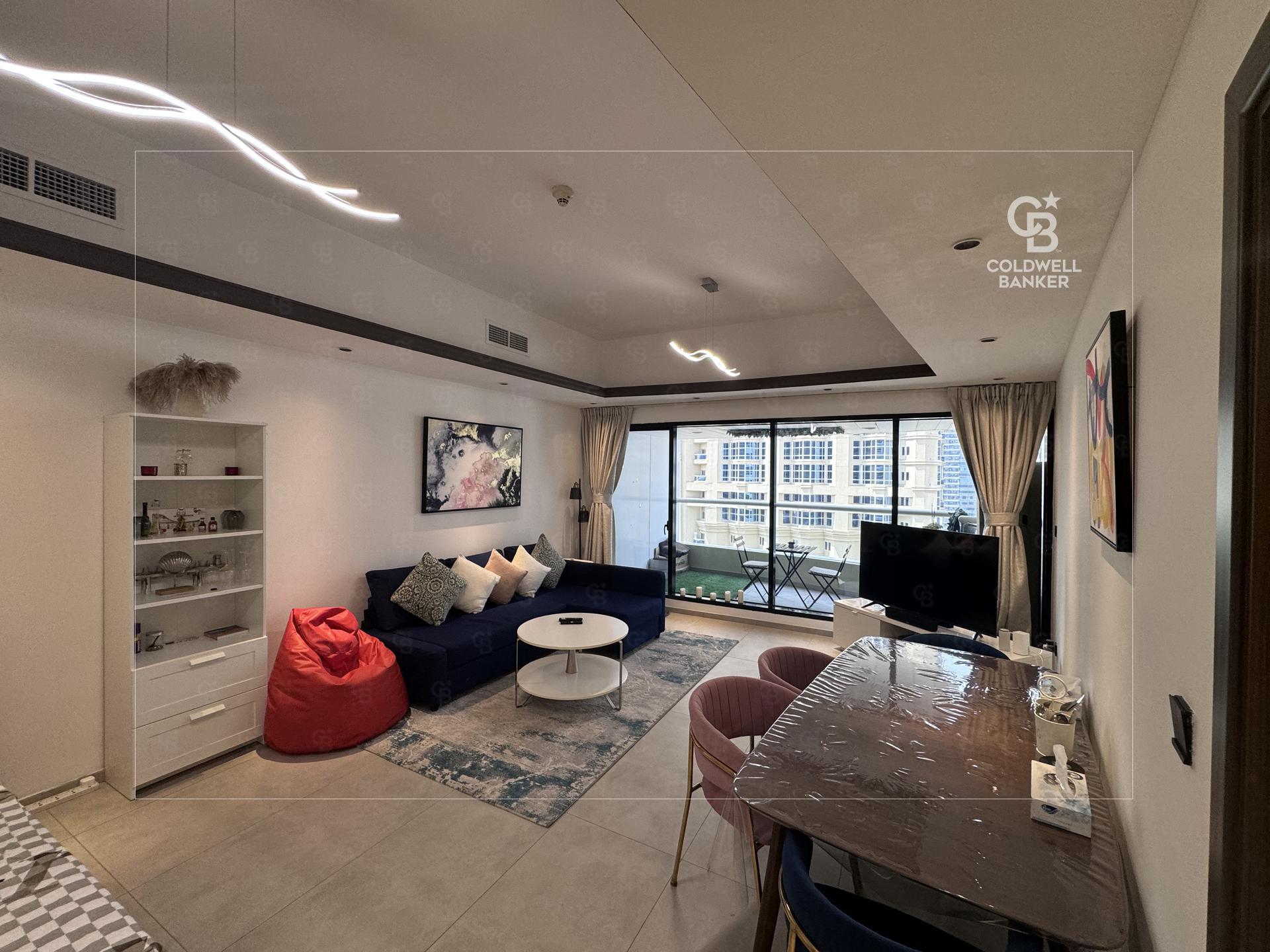 Al Waleed Paradise Building Guide | Bayut