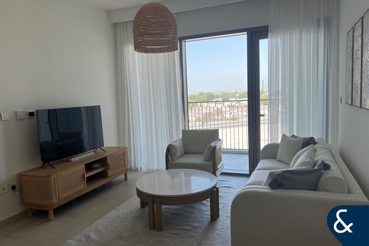 Za'abeel 2, Dubai Area Guide | Bayut