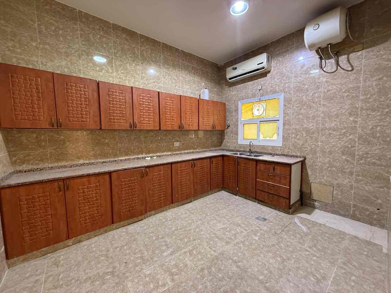 Al Falah City Area Guide | Bayut