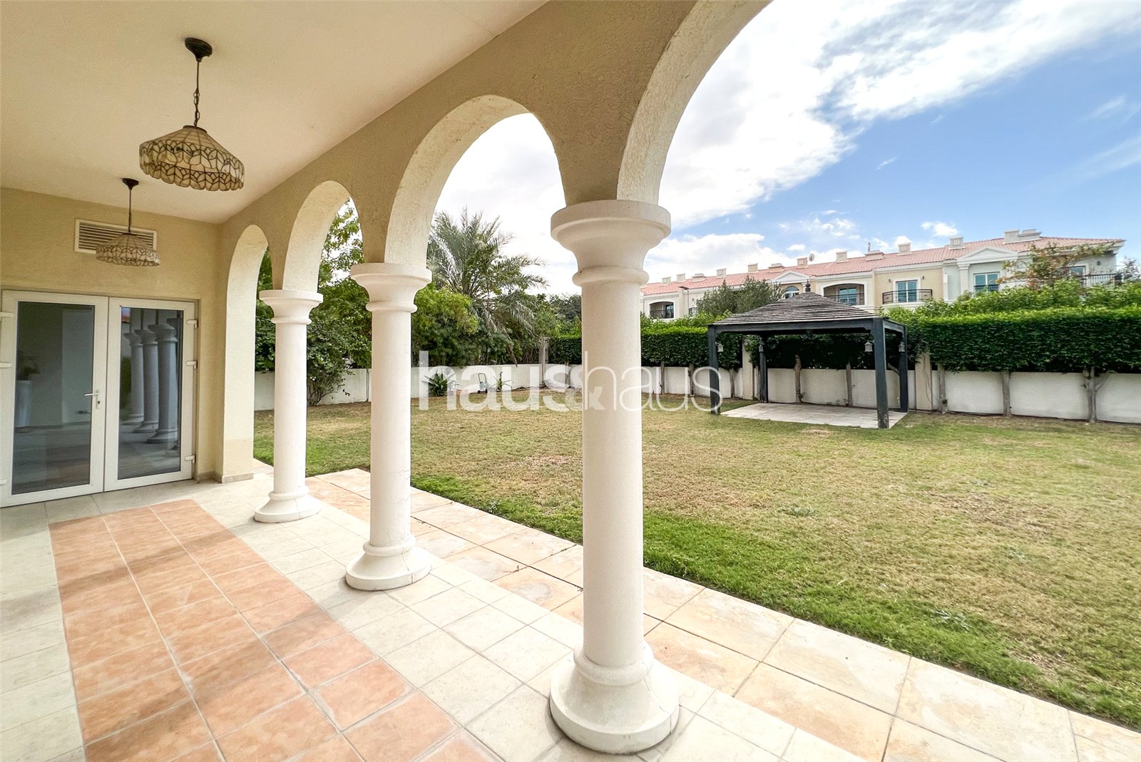Green Community, Dubai Area Guide | Bayut