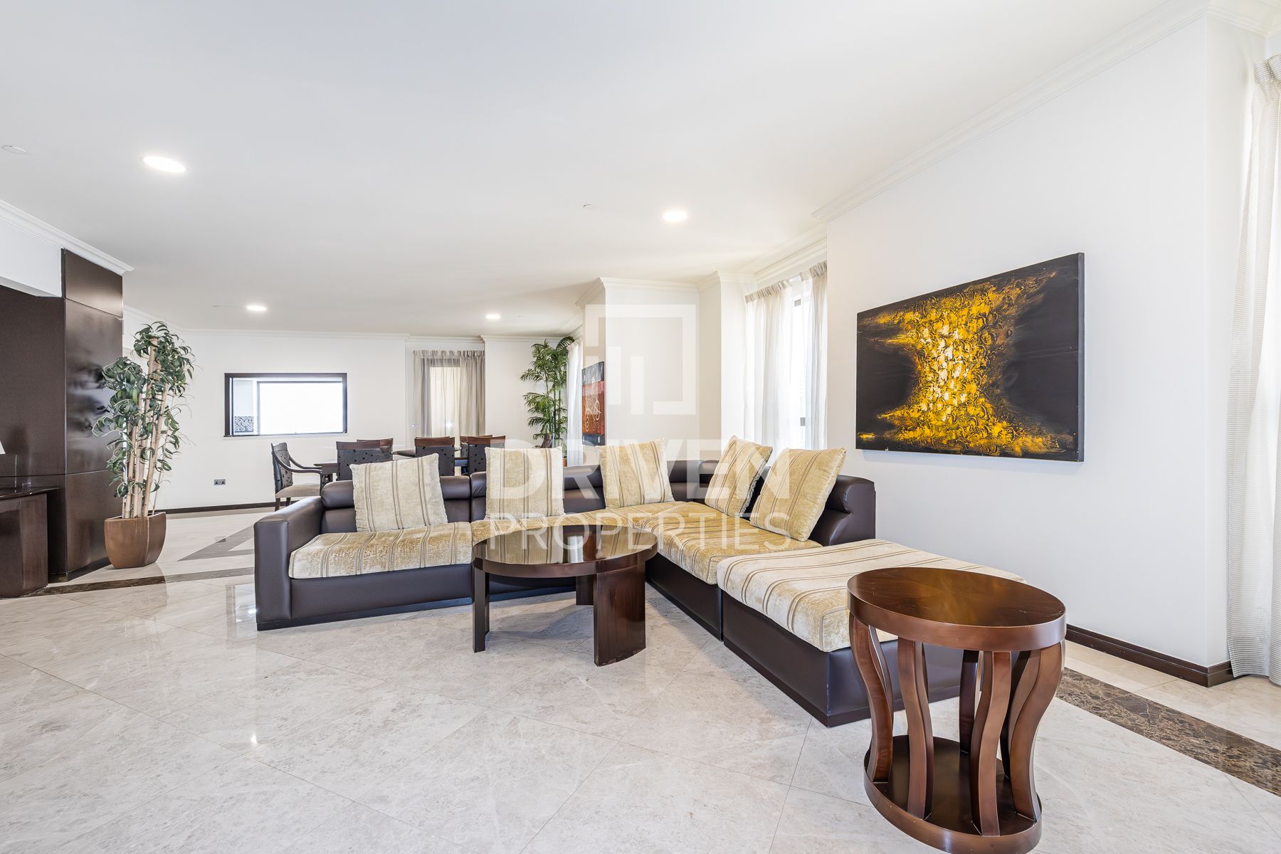 Murjan, JBR Building Guide | Bayut