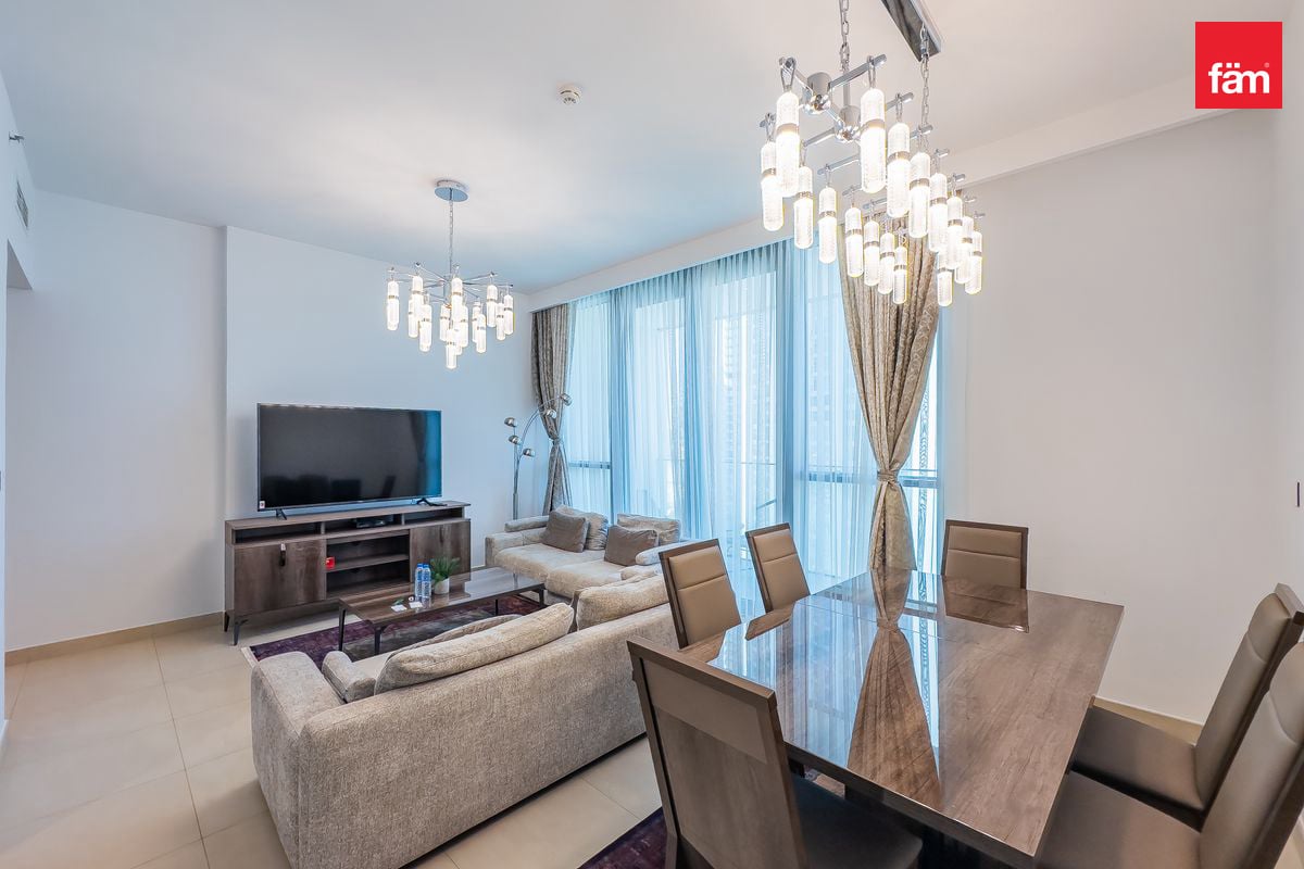 Za'abeel 2, Dubai Area Guide | Bayut