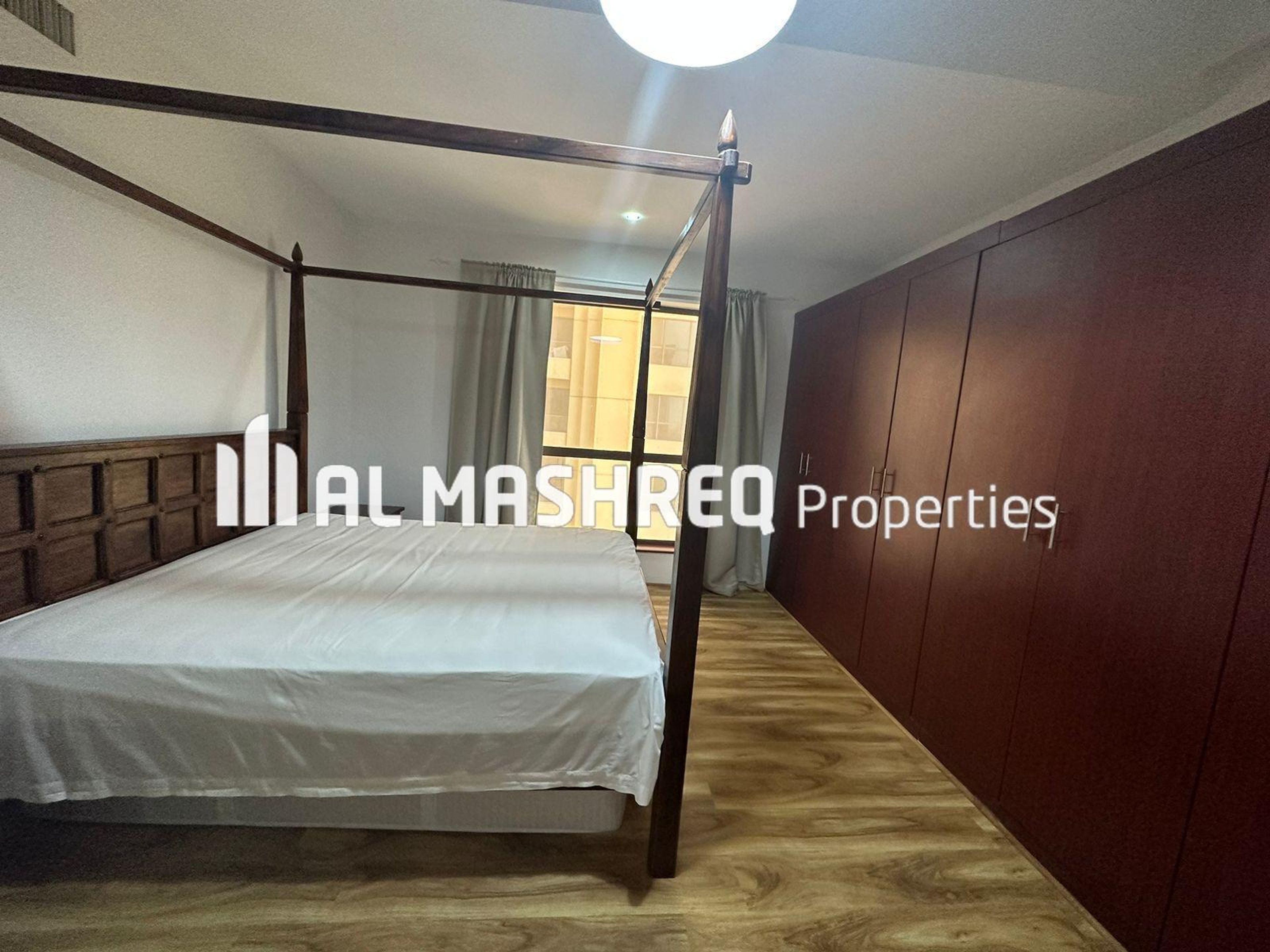 Rimal 2 Building Guide | Bayut